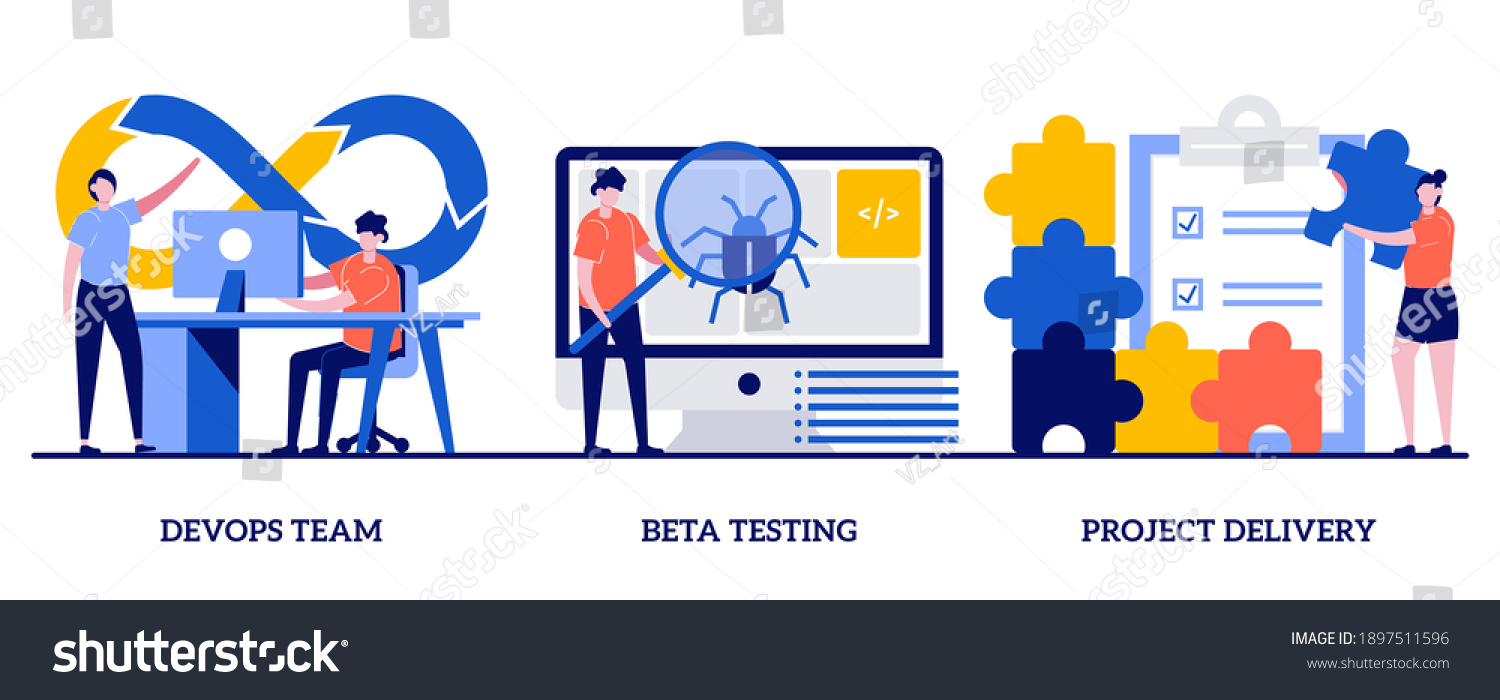 3,641 Software puzzle Images, Stock Photos & Vectors | Shutterstock