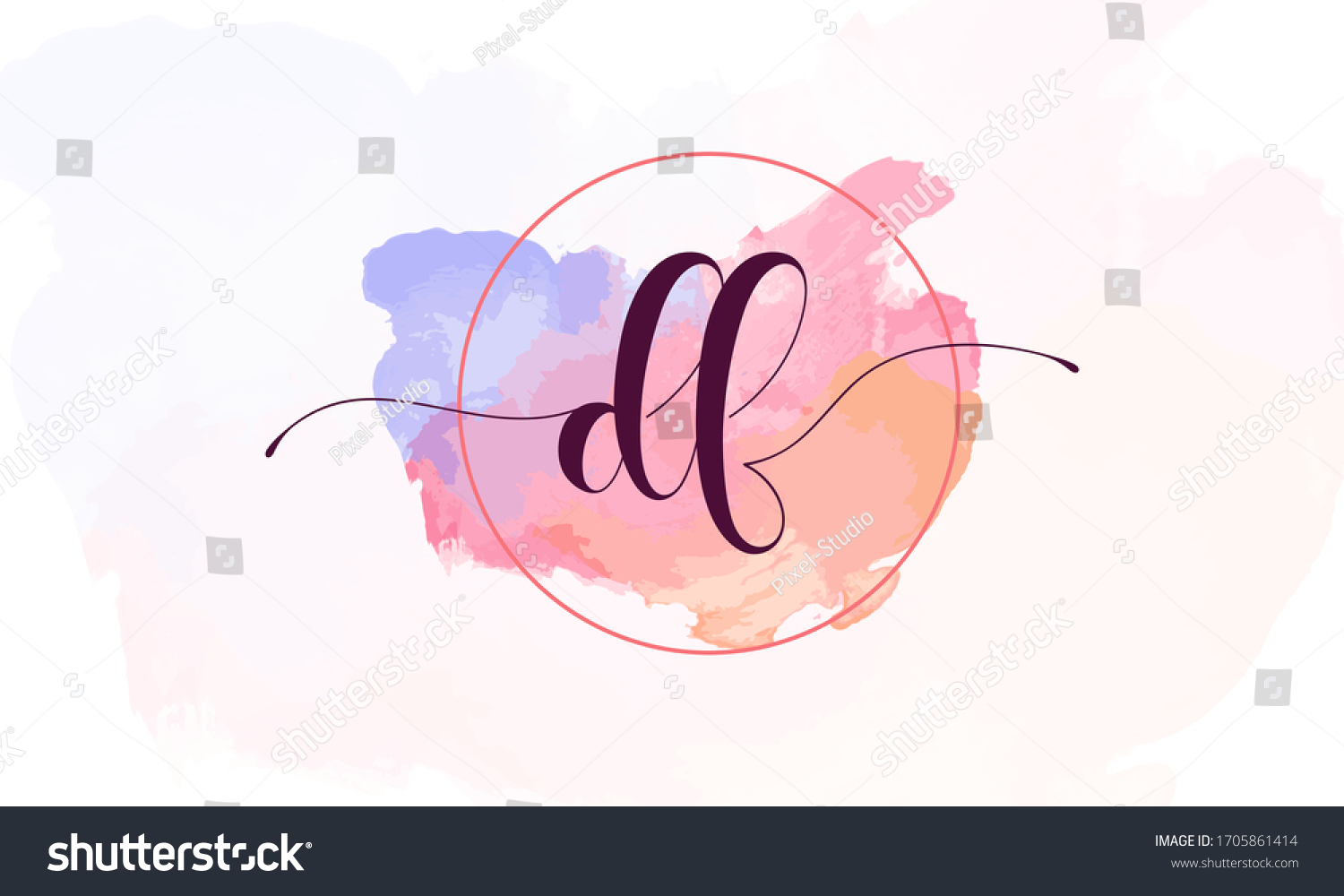3,473 Df letters Images, Stock Photos & Vectors | Shutterstock