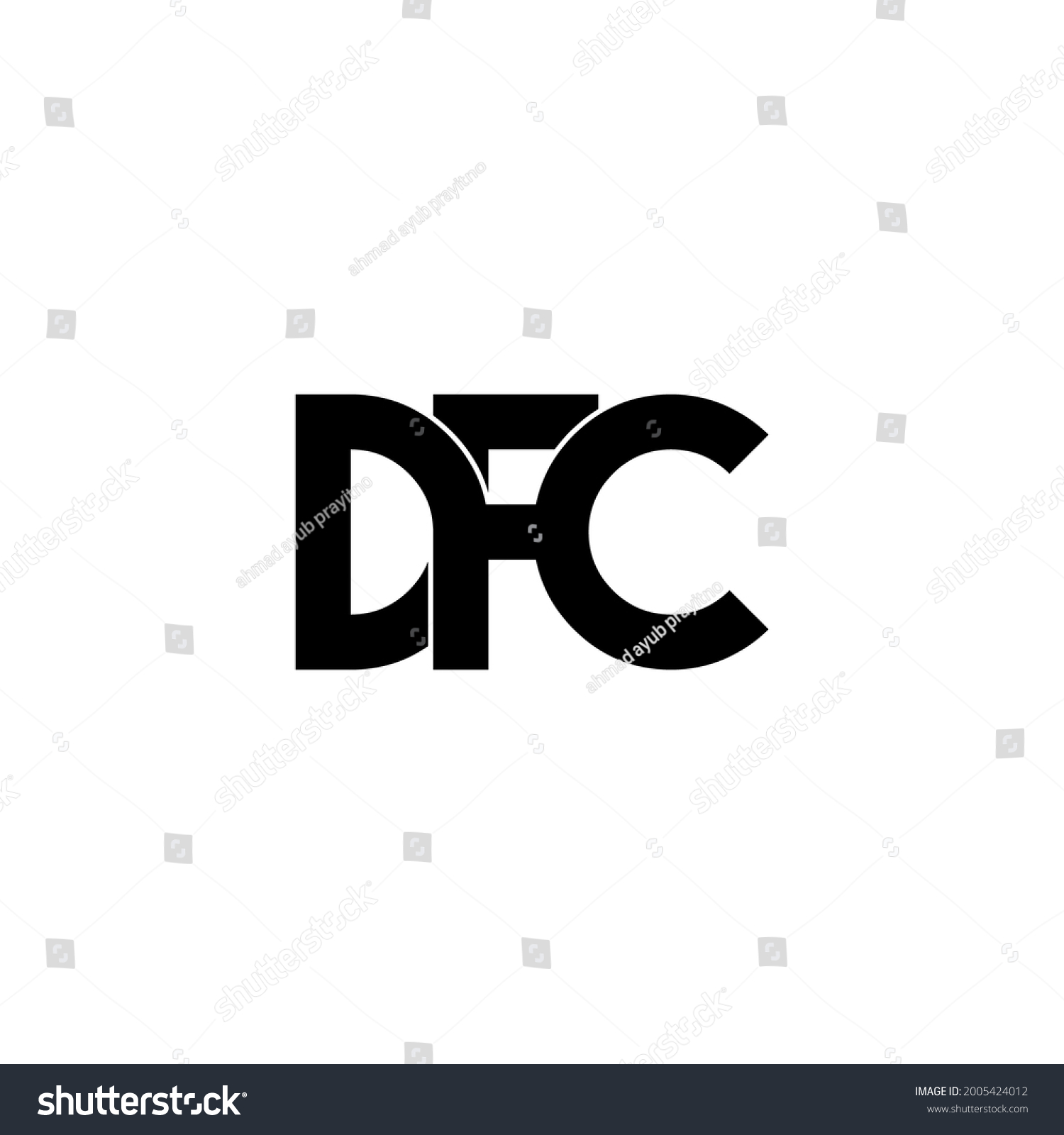 994 張 Dfc 圖片、庫存照片和向量圖 | Shutterstock