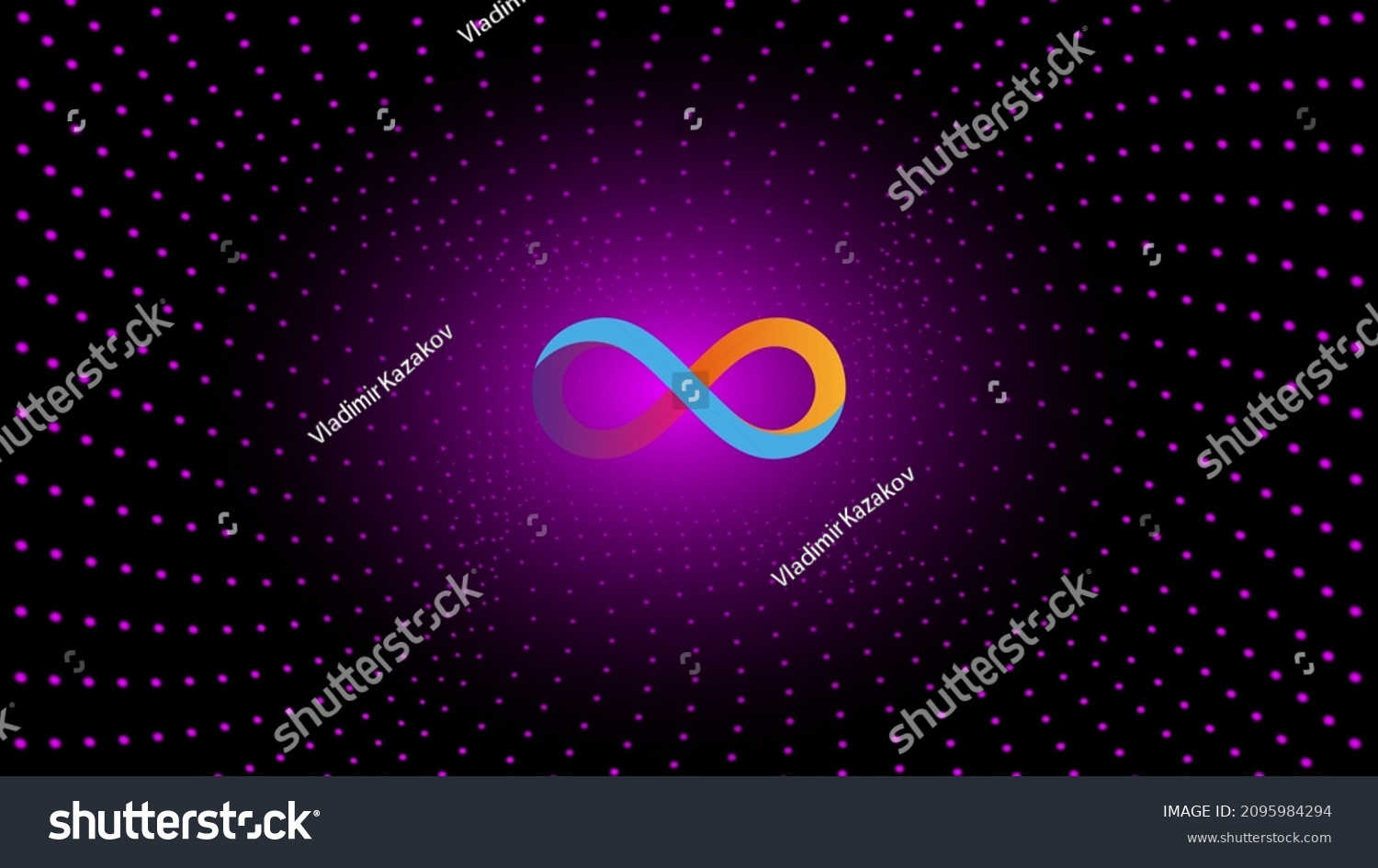 Dfinity Internet Computer Icp Token Symbol Stock Vector (Royalty Free ... Dfinity Internet Computer Icp Token Symbol Stock Vector (Royalty Free ...