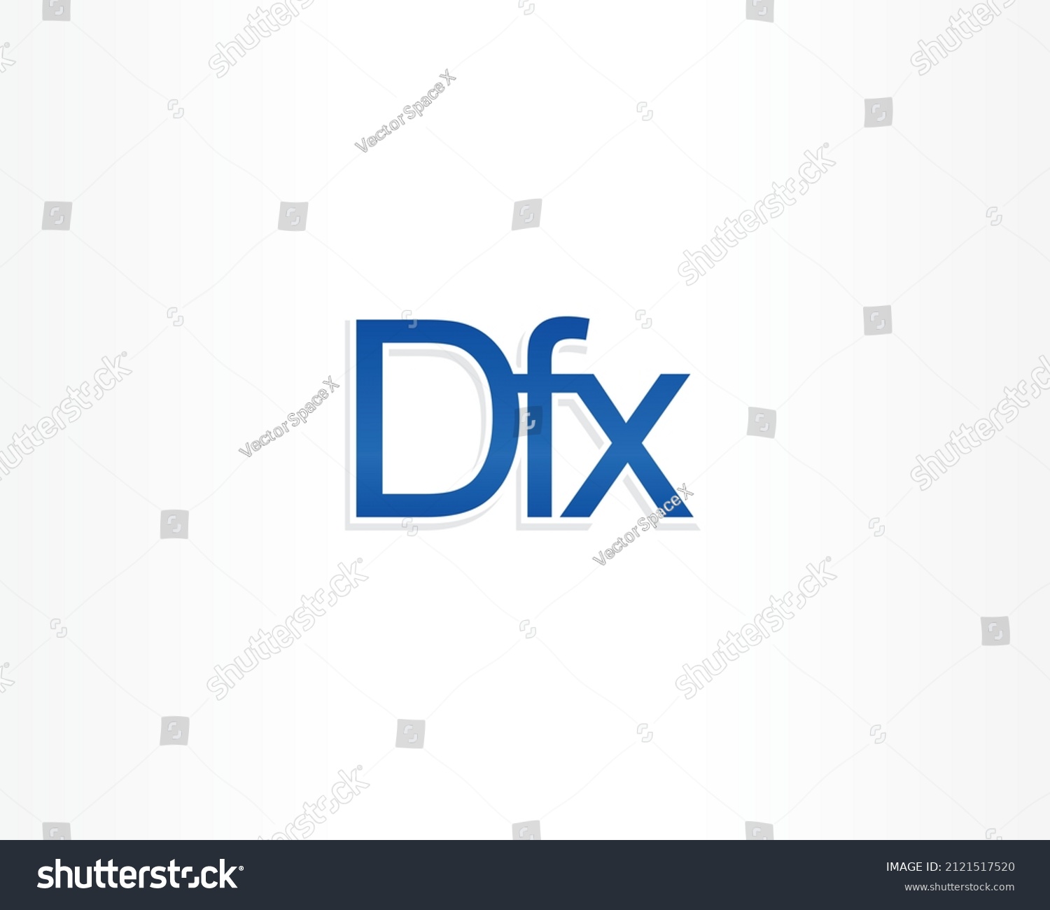 Dfx: Bilder, Stockfotos und Vektorgrafiken | Shutterstock