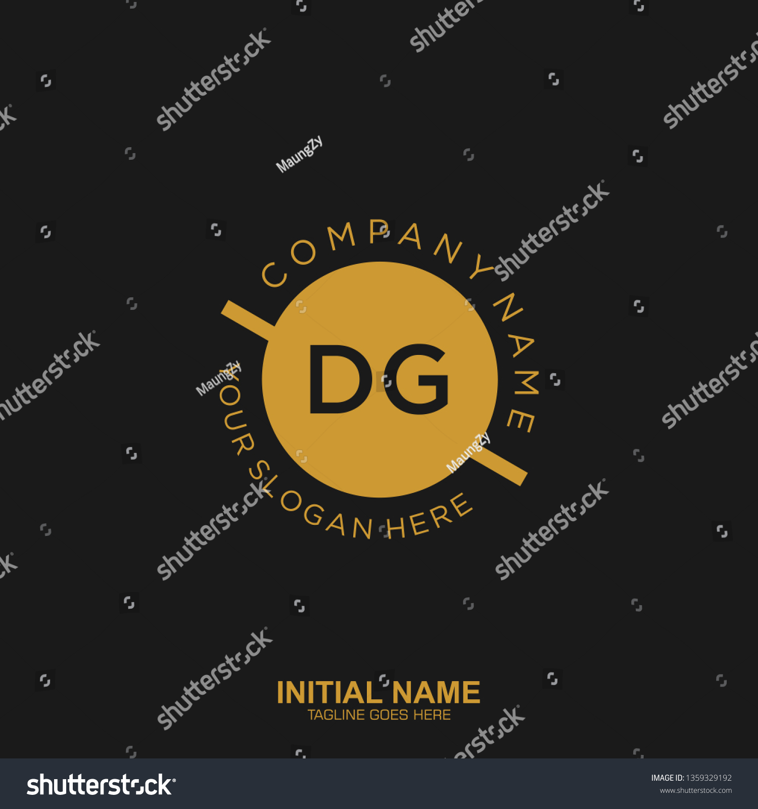 956 imágenes de Dg fashion - Imágenes, fotos y vectores de stock ...