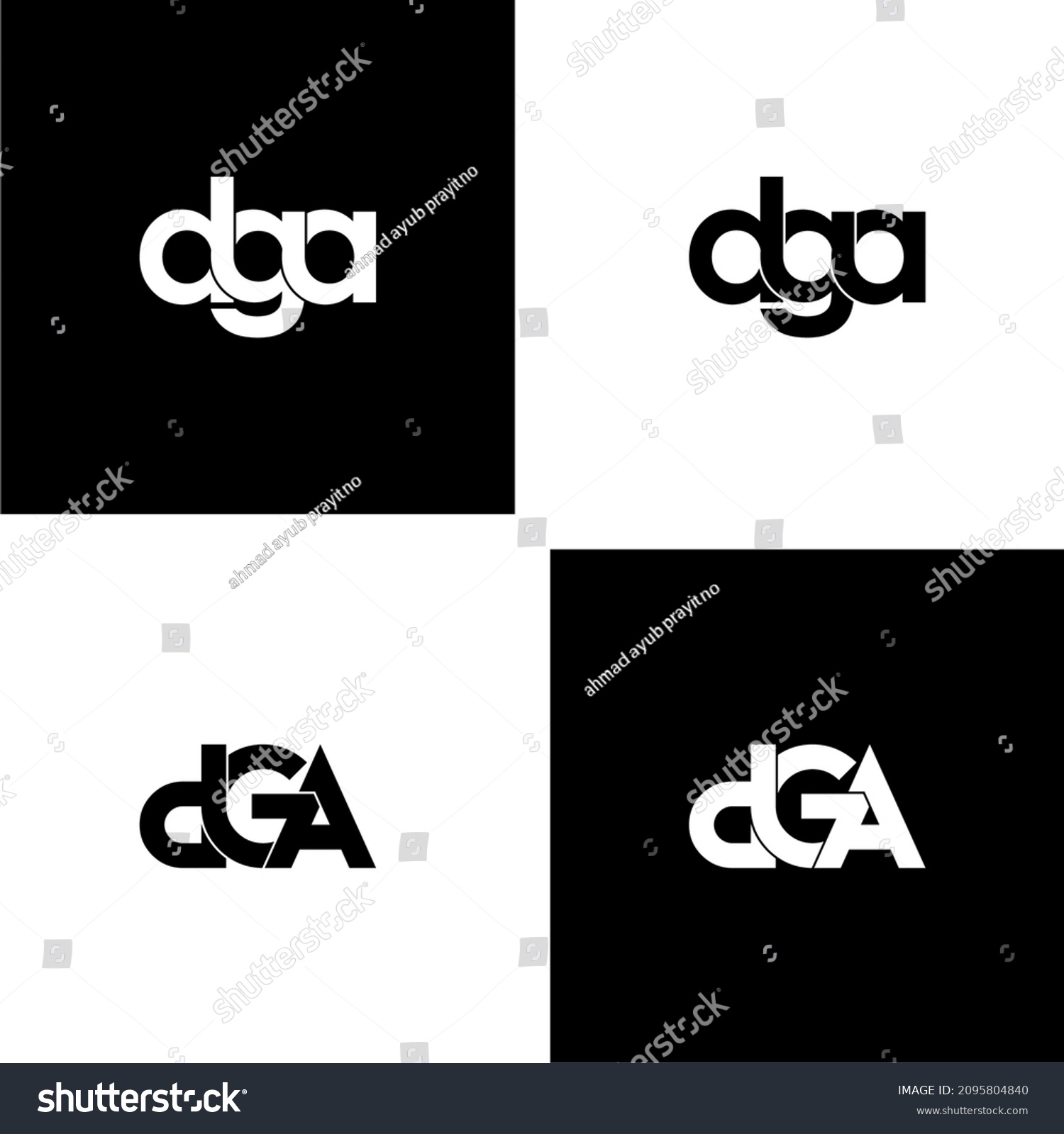 Dga: Bilder, Stockfotos und Vektorgrafiken | Shutterstock