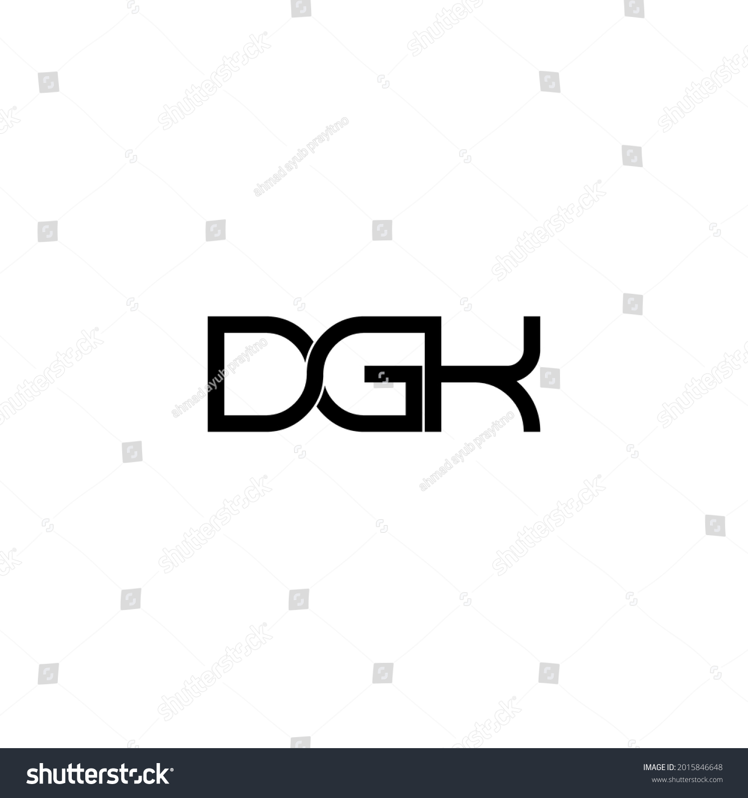 Dgk Images, Stock Photos & Vectors | Shutterstock