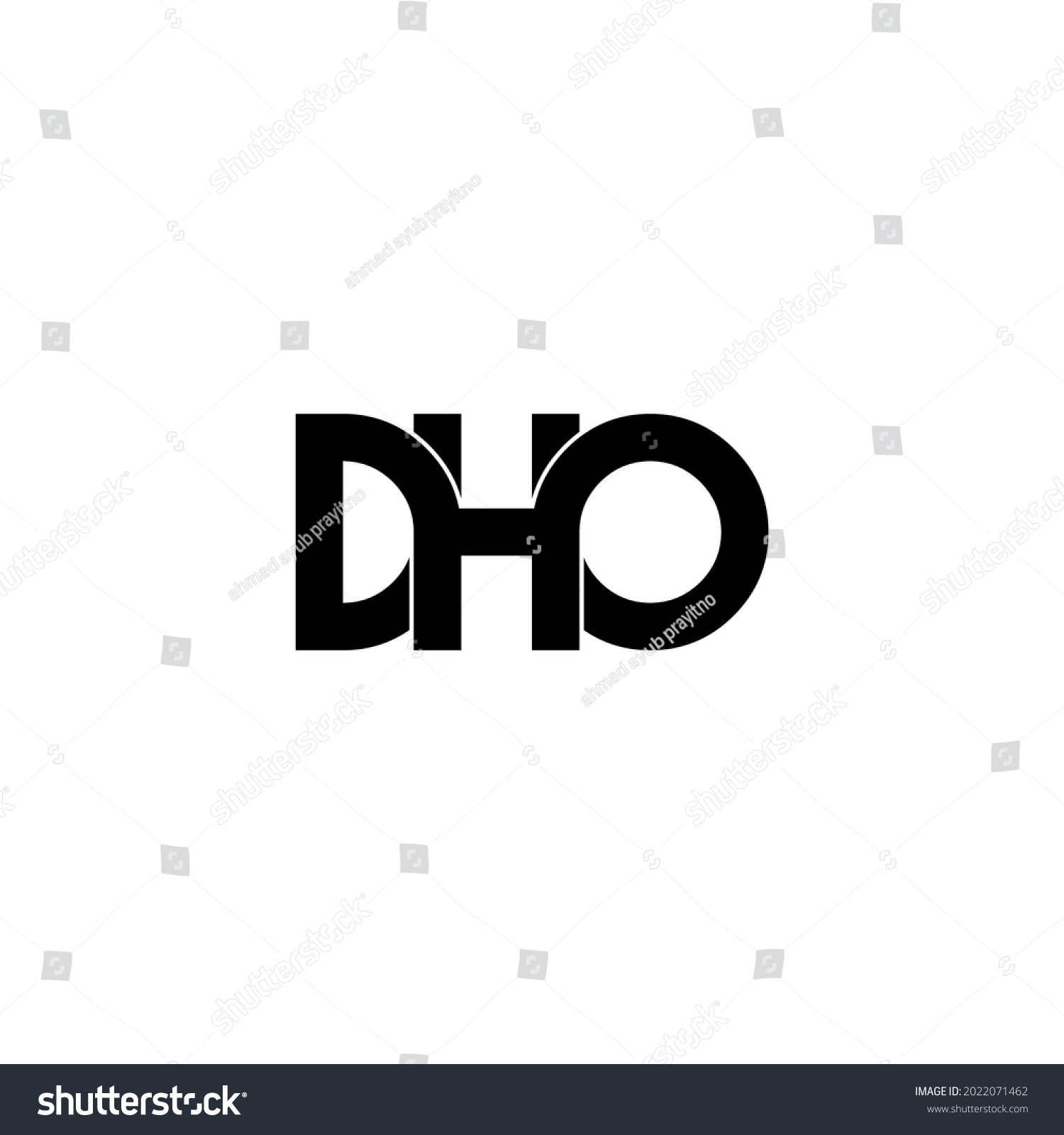 Dho: imágenes, fotos de stock y vectores | Shutterstock