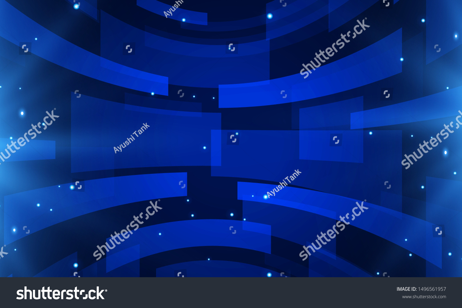 Diagonal Abstract Shades Background Illustration Stock Vector (Royalty ...