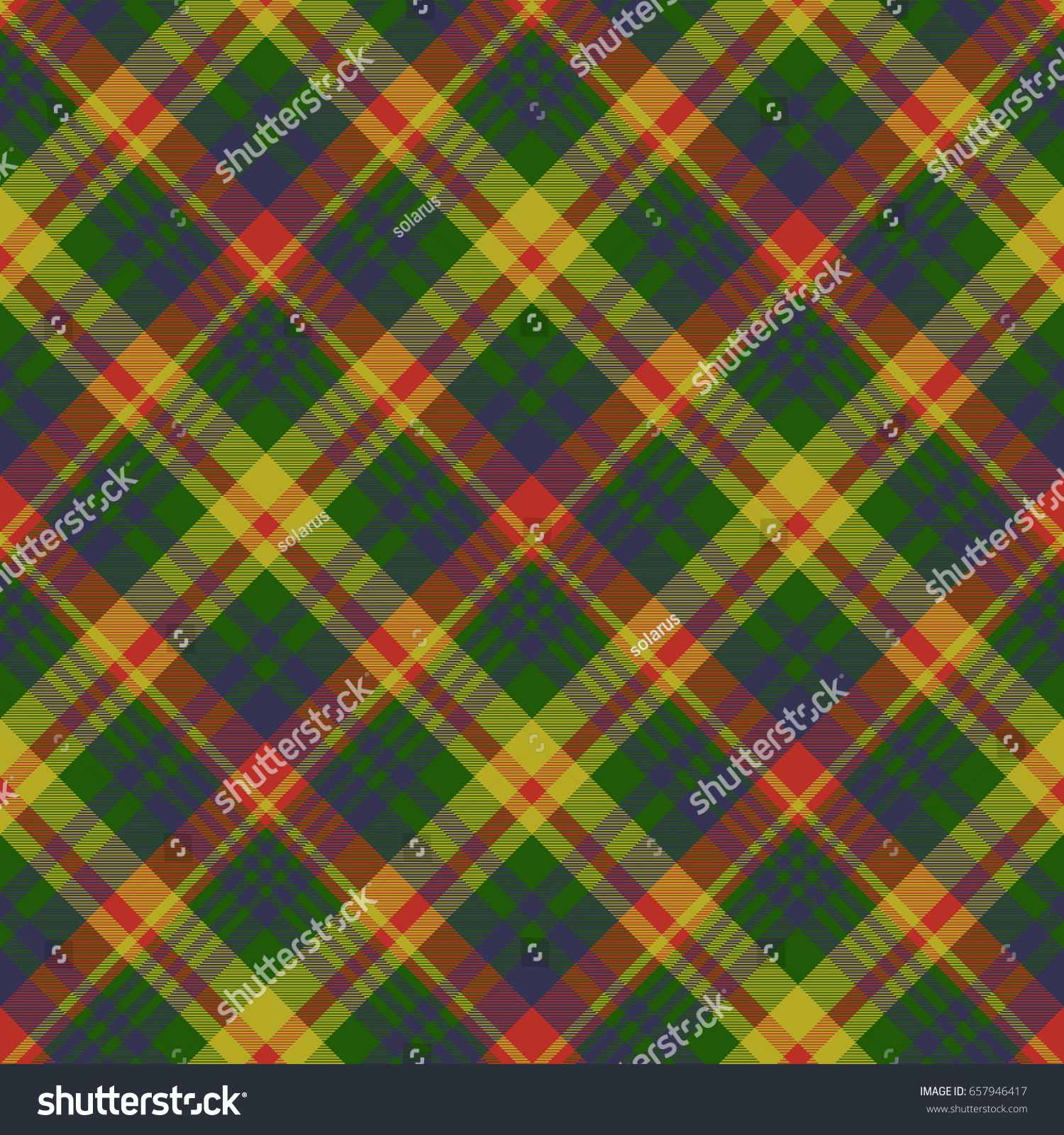 Diagonal Fabric Texture Background Seamless Pattern: เวกเตอร์สต็อก ...