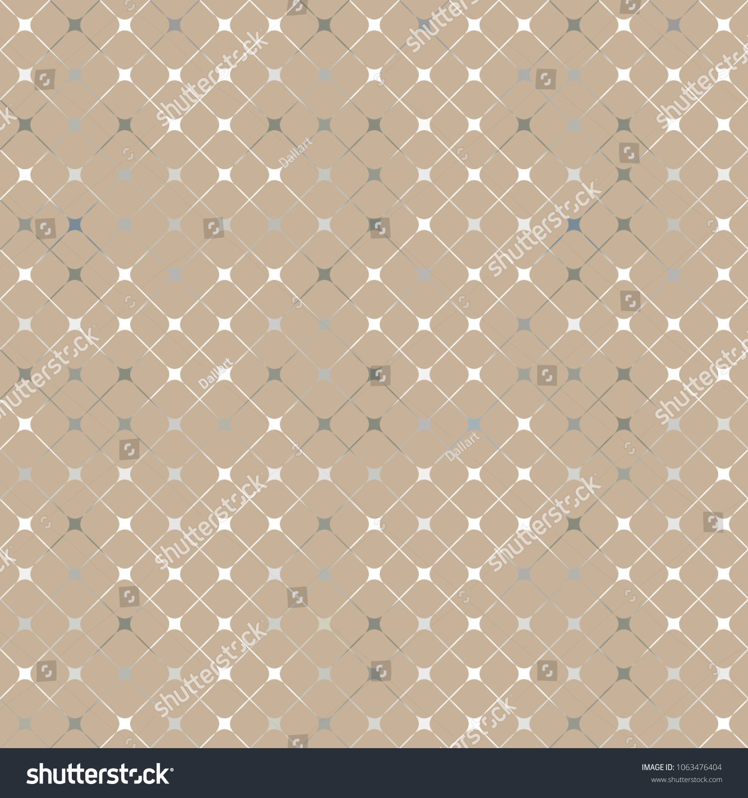 Diagonal Grid Vector Background Colored Woven Stock Vector (Royalty ...