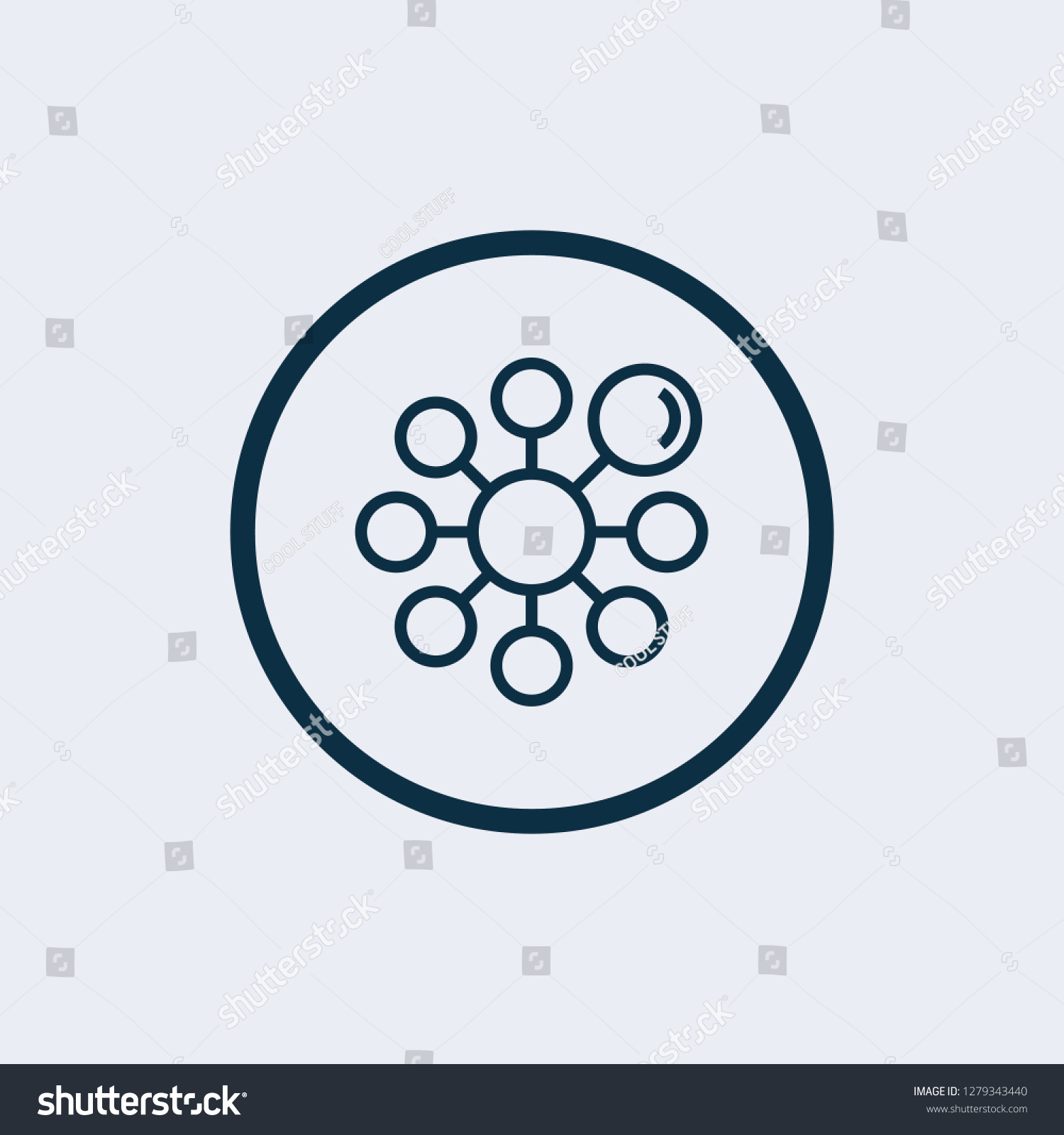 Diagram Graphs Chart Simple Related Vector Stock Vector (Royalty Free ... Diagram Graphs Chart Simple Related Vector Stock Vector (Royalty Free ...