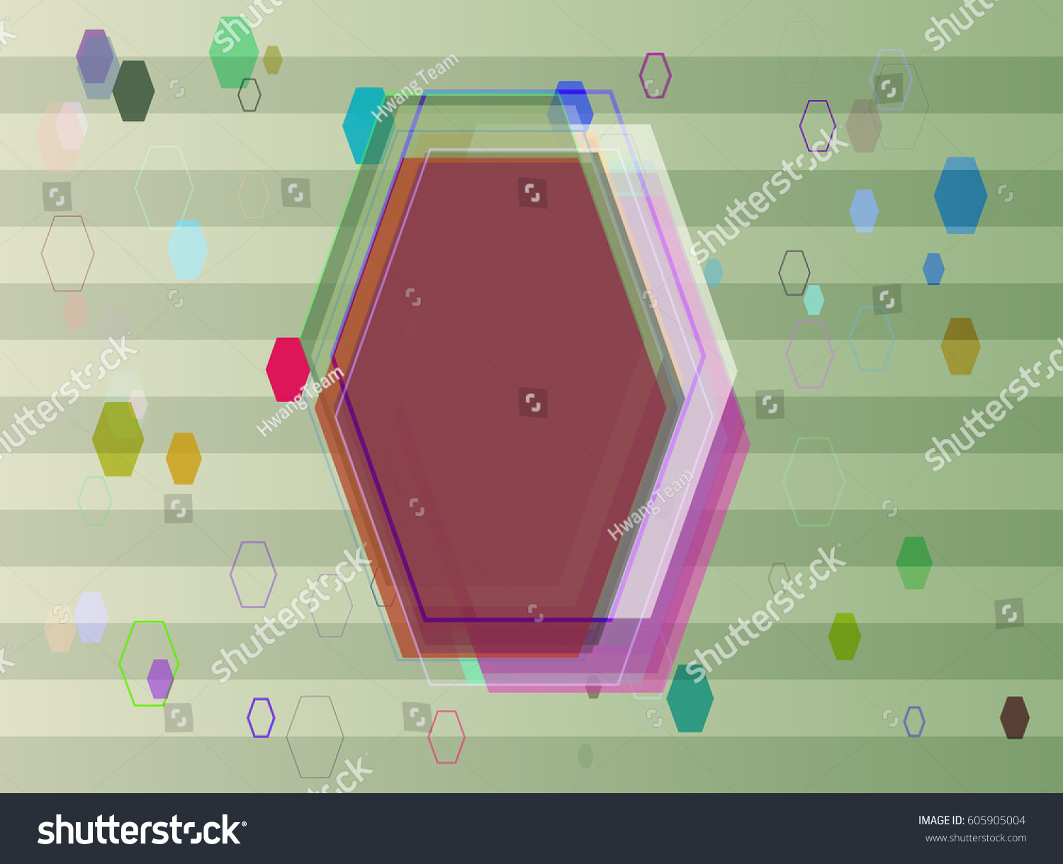 Diamond Art Vector Stock Vector (Royalty Free) 605905004 | Shutterstock