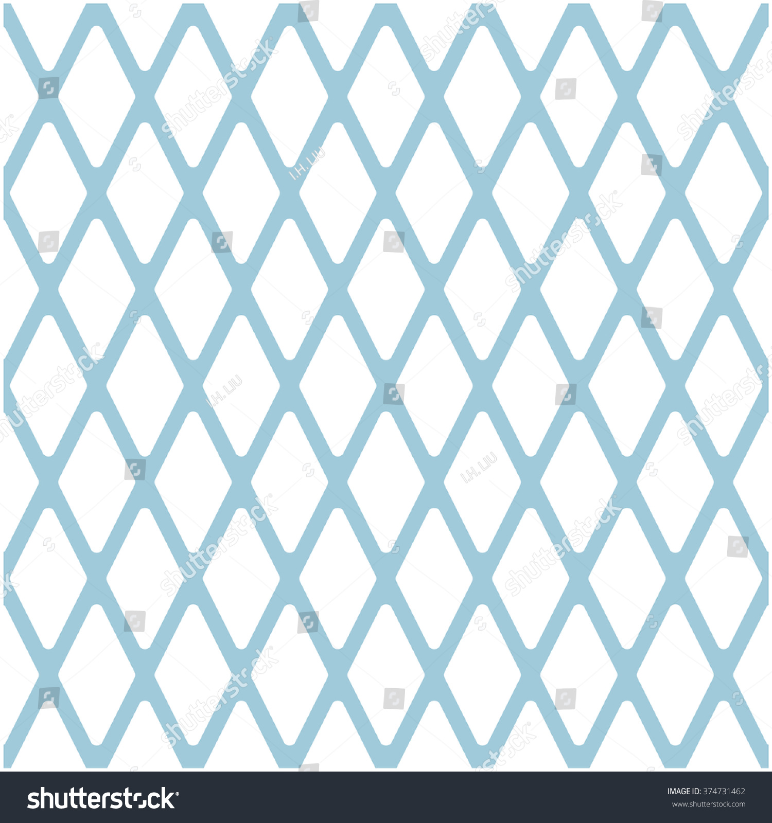 Diamond Design Stock Vector (Royalty Free) 374731462 | Shutterstock