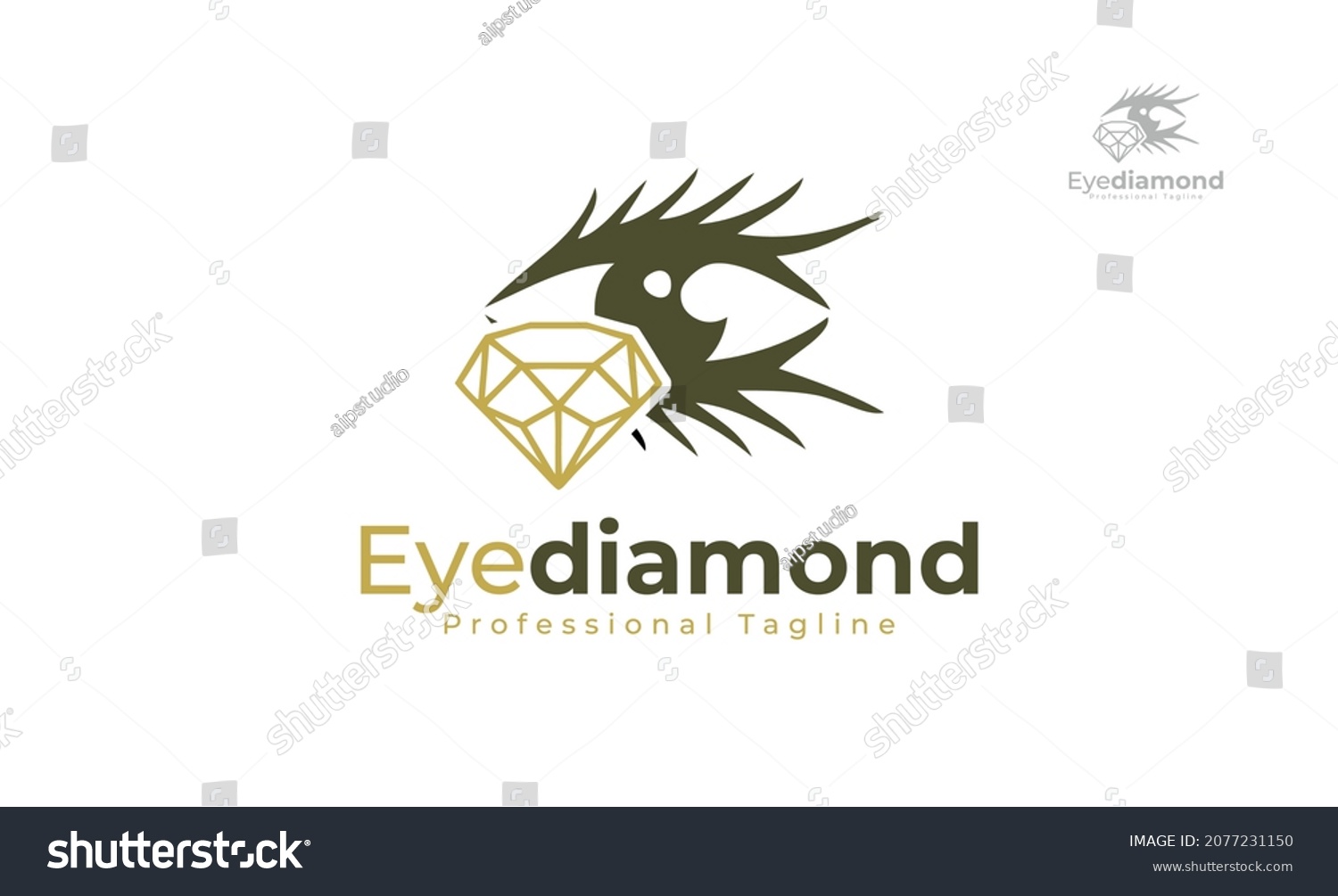 29,317 Diamond eye Images, Stock Photos & Vectors | Shutterstock