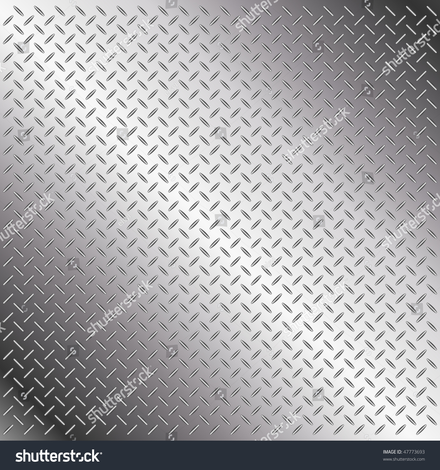 593 Cross hatch metal pattern Images, Stock Photos & Vectors | Shutterstock