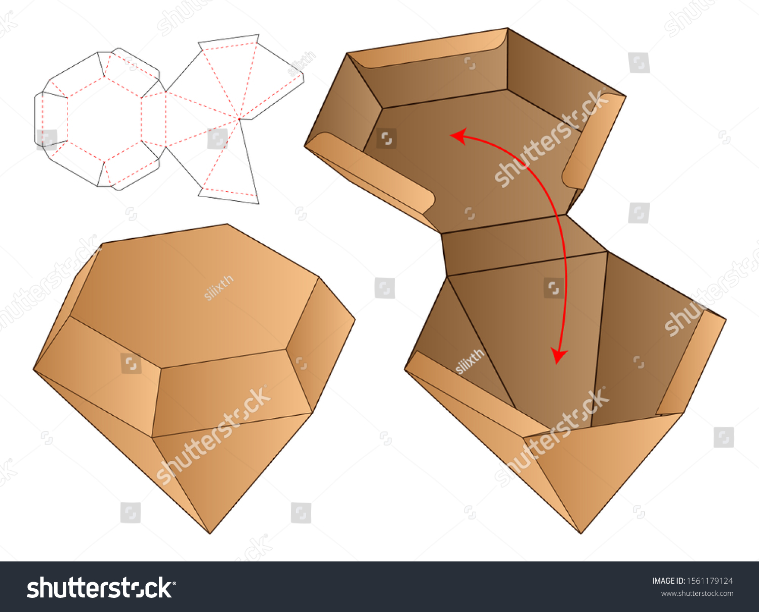 20,117 imágenes de Diamond shape box - Imágenes, fotos y vectores de ...
