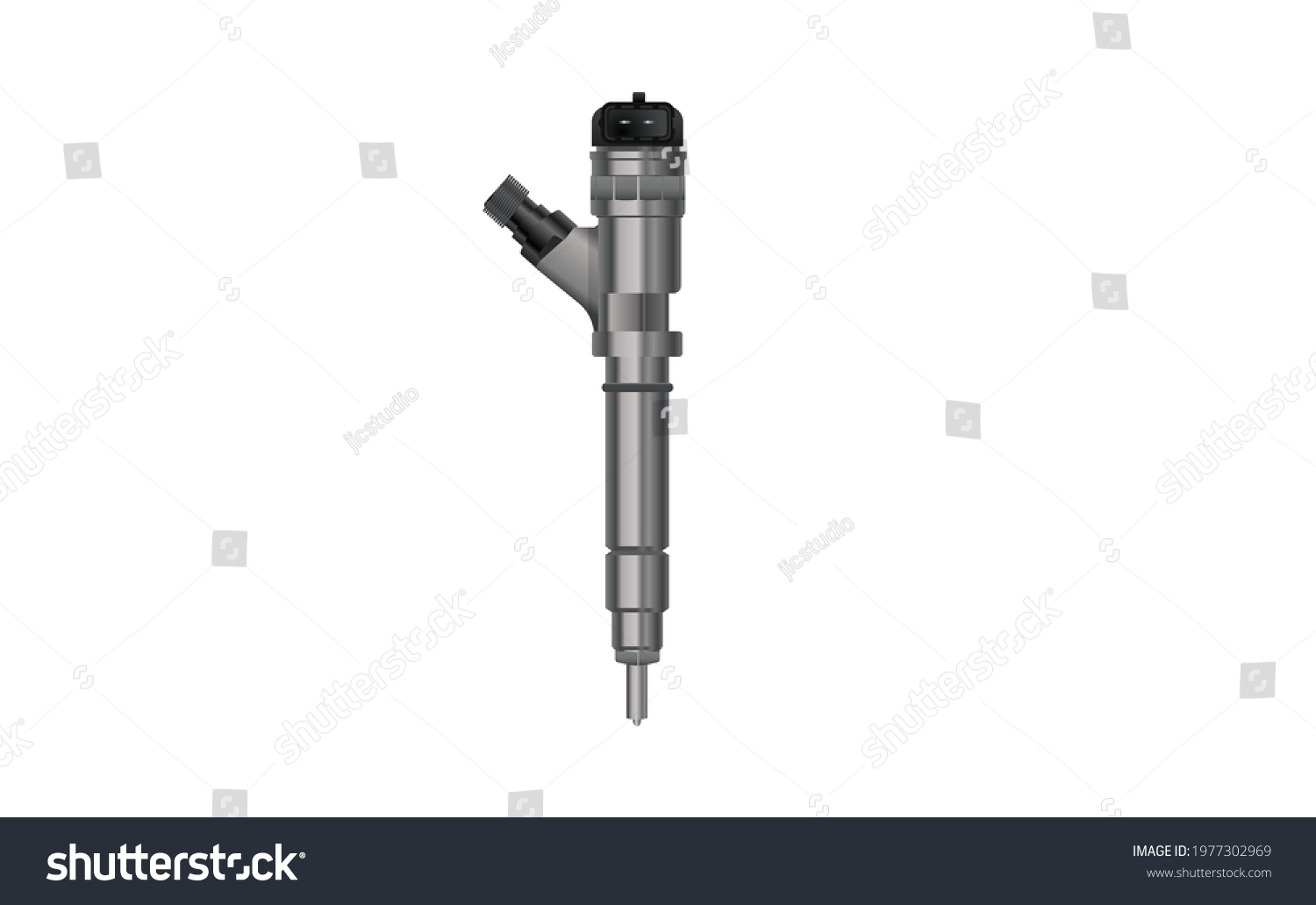 Injector Stock Vectors, Images & Vector Art | Shutterstock