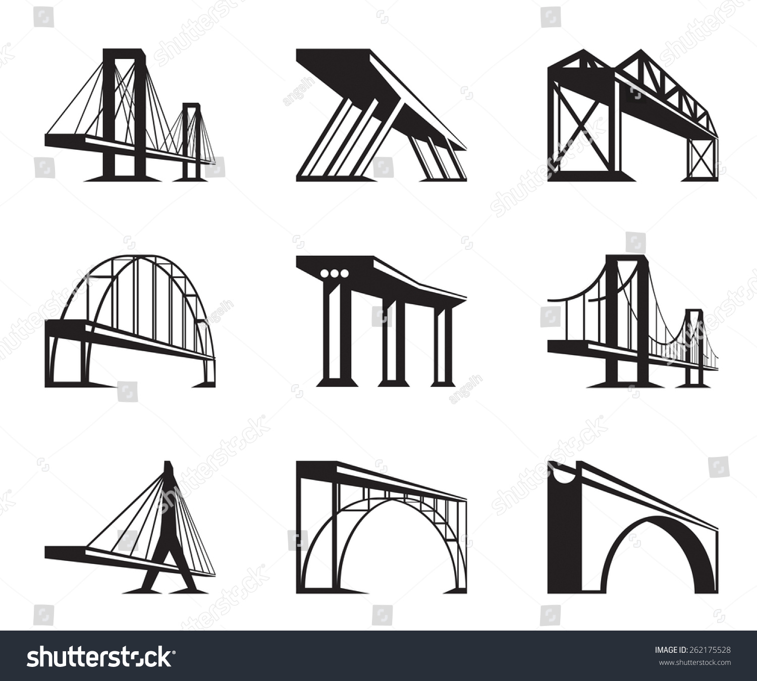9,820 "bridging differences" Images, Stock Photos & Vectors | Shutterstock