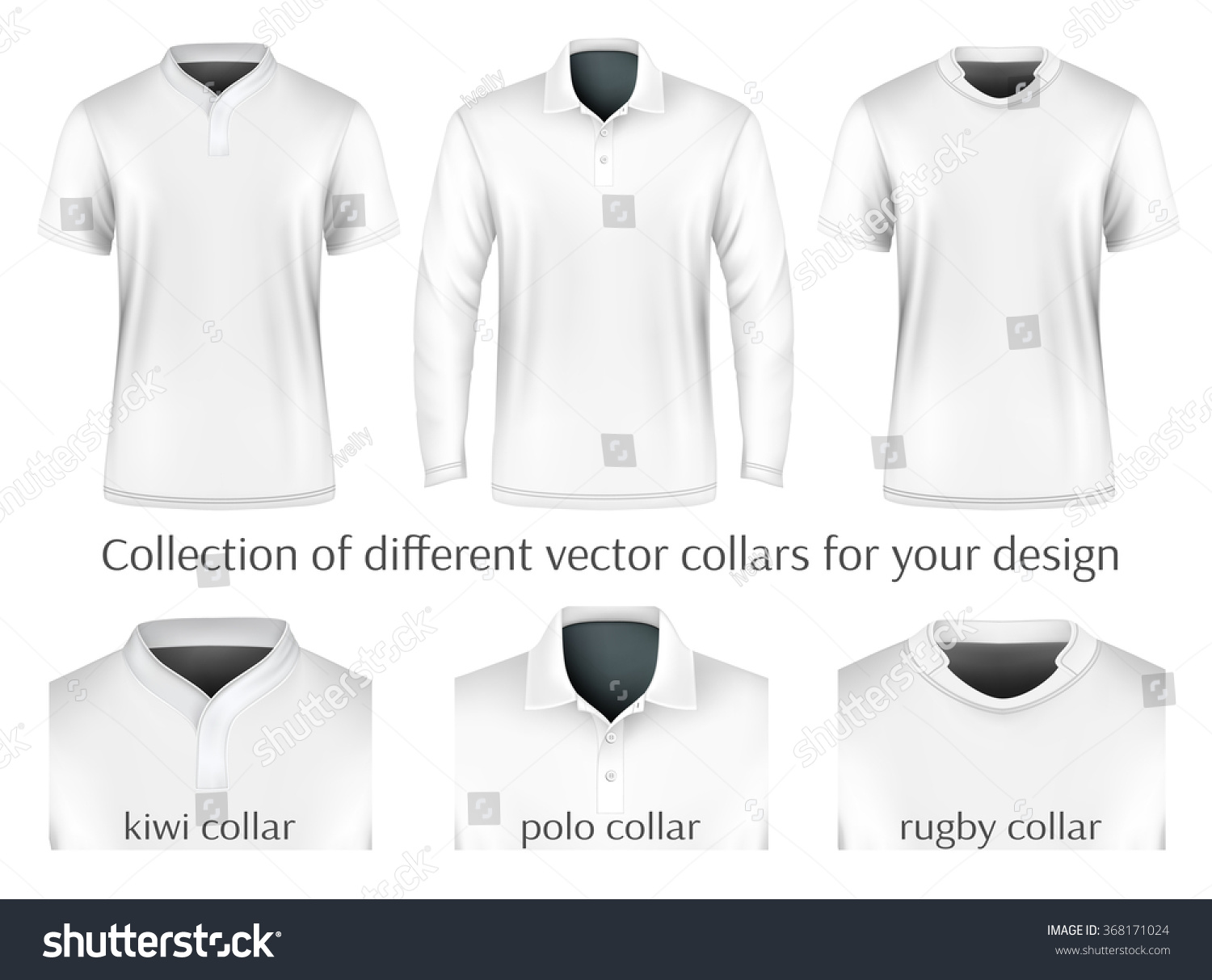 11,629 Rugby shirt Images, Stock Photos & Vectors | Shutterstock