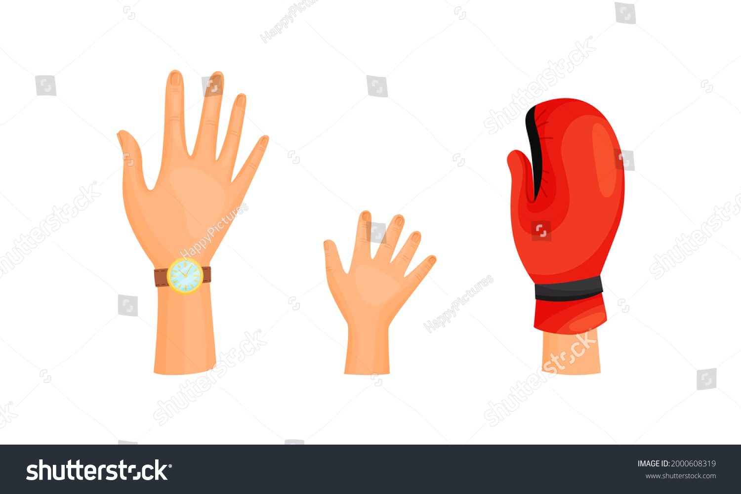 375 Prehensile limb Images, Stock Photos & Vectors | Shutterstock