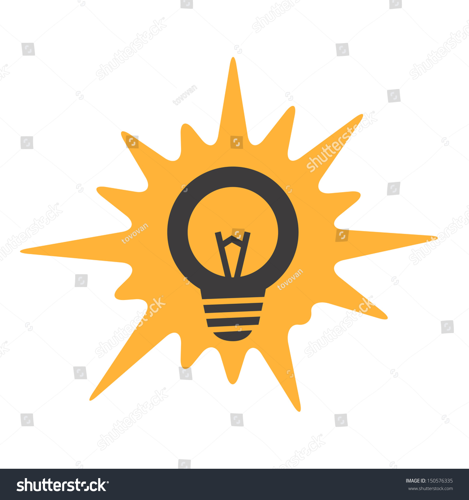719,684 Shining icon Images, Stock Photos & Vectors | Shutterstock