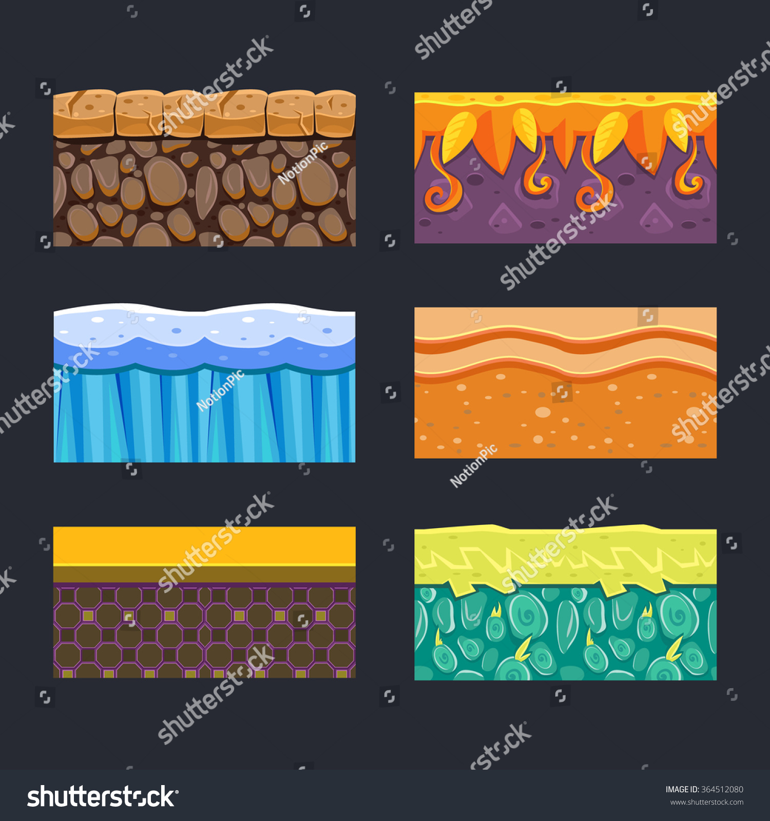 79,678 Game tile background Images, Stock Photos & Vectors | Shutterstock