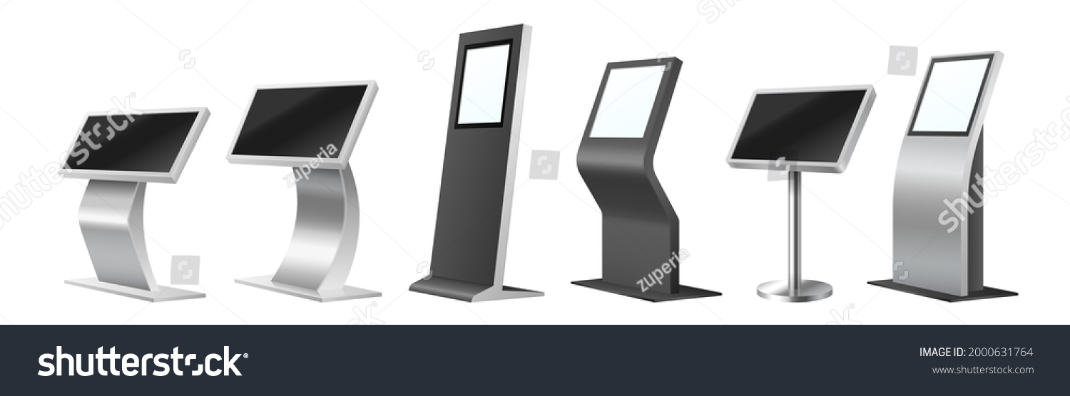 3,848 Atm board Images, Stock Photos & Vectors | Shutterstock