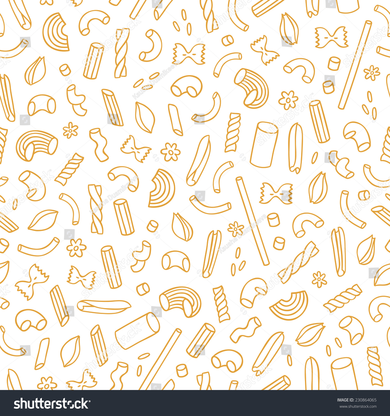61,702 imágenes de Pasta patterns - Imágenes, fotos y vectores de stock ...