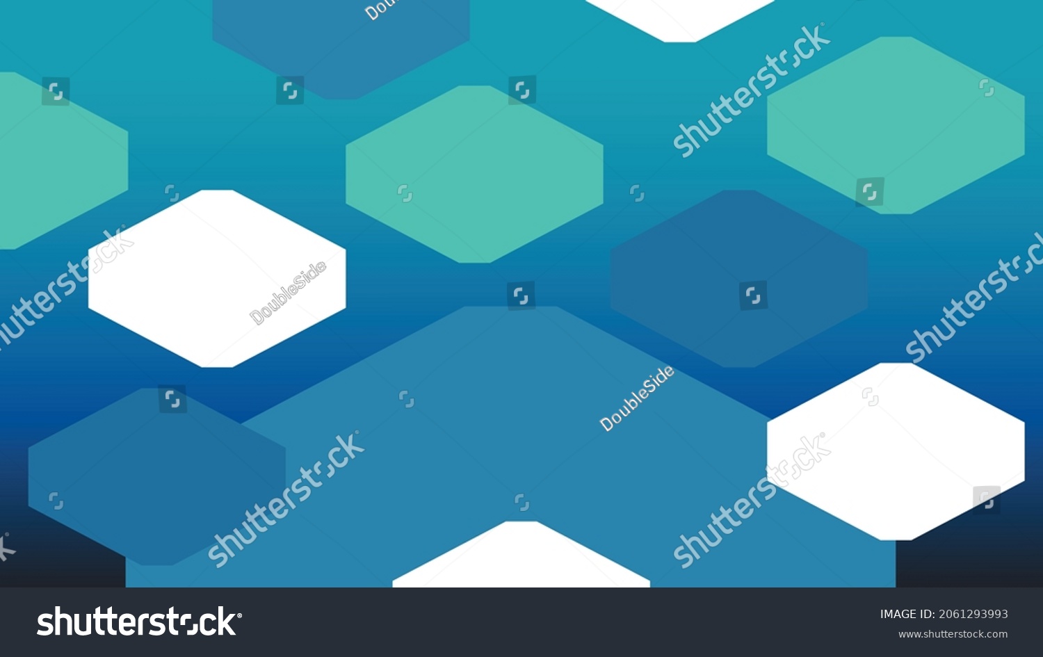 Digital Background Digitalization Themed Background Gradient Stock ...