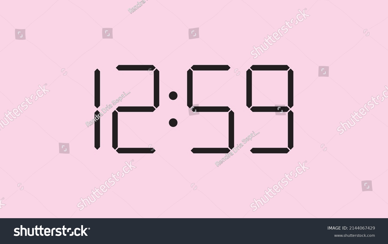 3,562 12 59 Images, Stock Photos & Vectors | Shutterstock