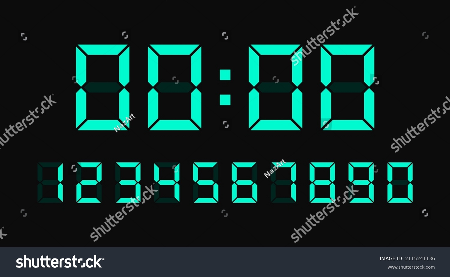 Dialing digits : 83 540 images, photos et images vectorielles de stock ...