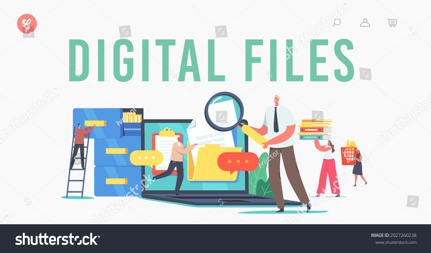 8,724 Laptop catalog Images, Stock Photos & Vectors | Shutterstock
