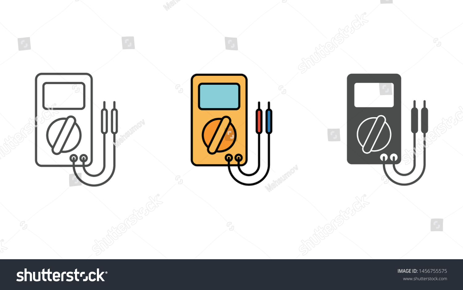 1,985 Battery tester 스톡 일러스트, 이미지 및 벡터 | Shutterstock
