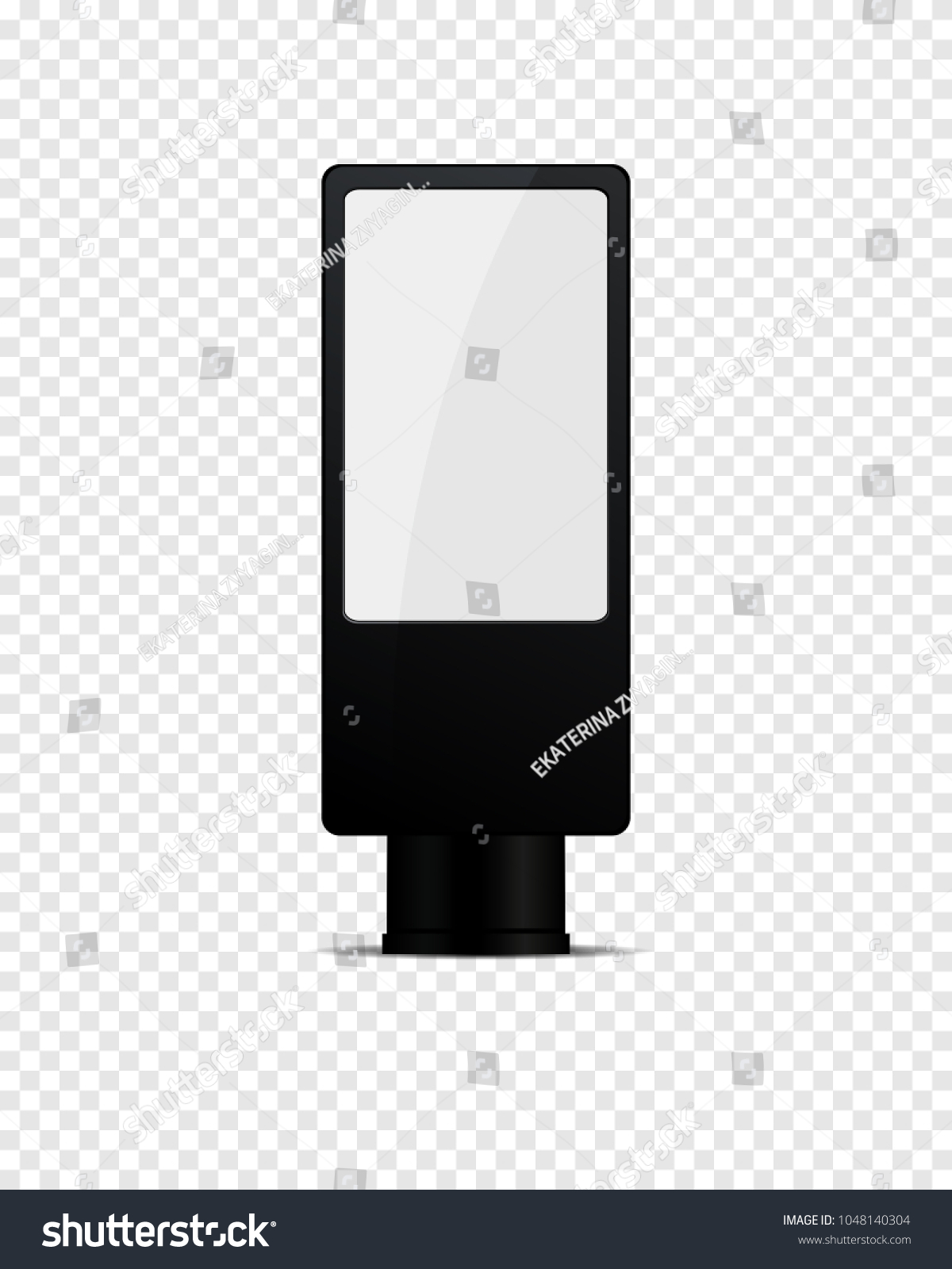 15,603 Interactive digital panel Images, Stock Photos & Vectors ...