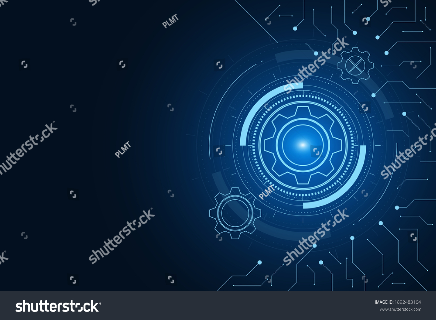 2,535,625 Future technology Images, Stock Photos & Vectors | Shutterstock