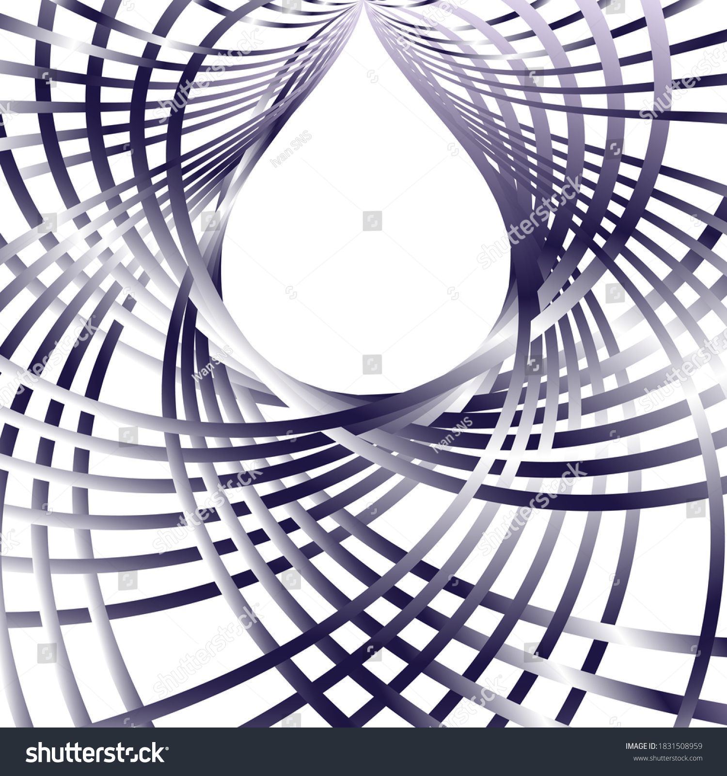 Digital Technology Banner Background Concept Technology Stock Vector ...