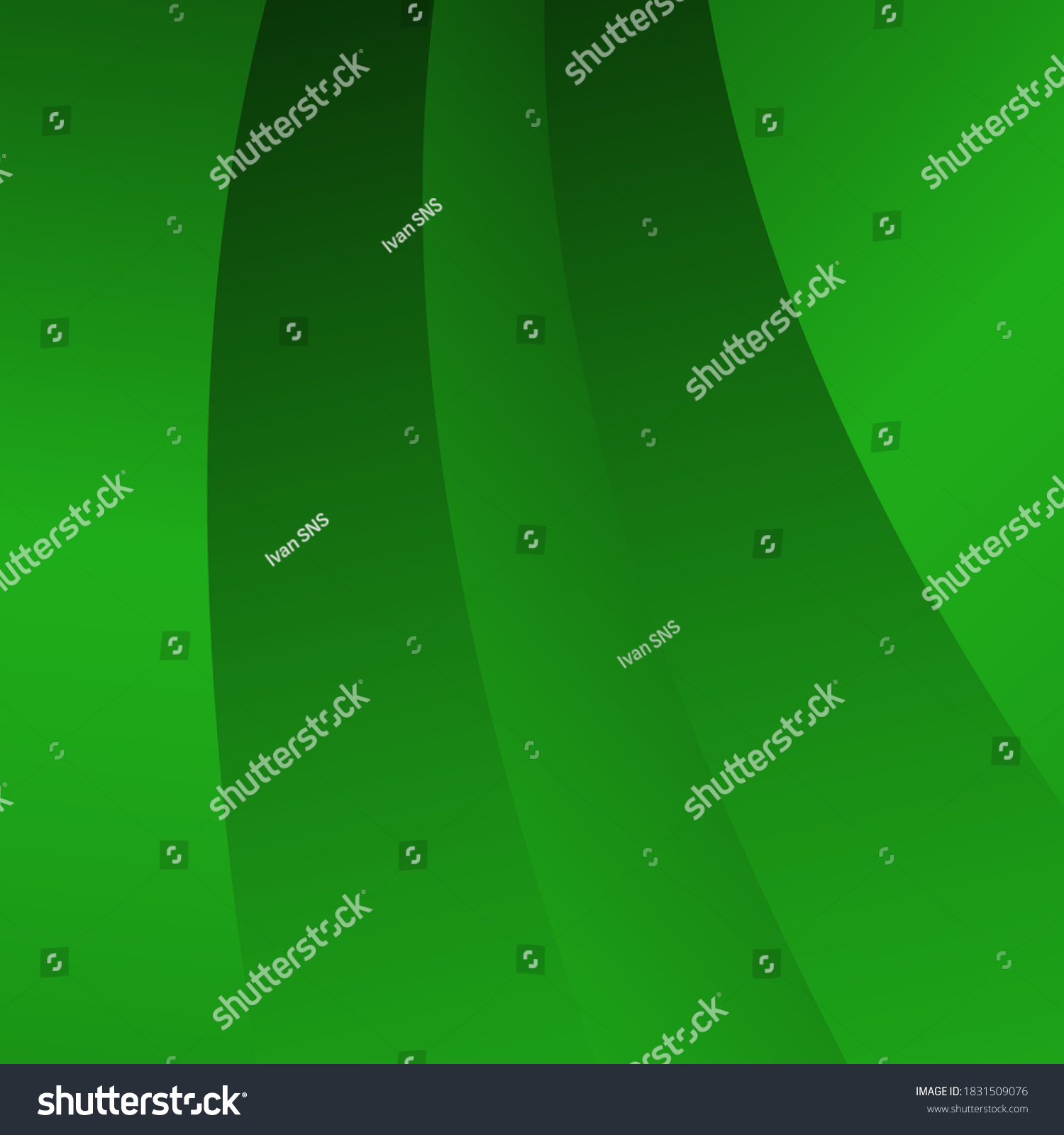 Digital Technology Banner Background Concept Technology Stock Vector ...