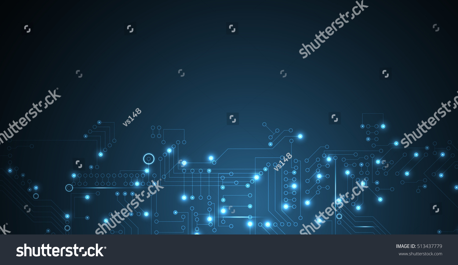 11,731 Technology focused world Images, Stock Photos & Vectors ...