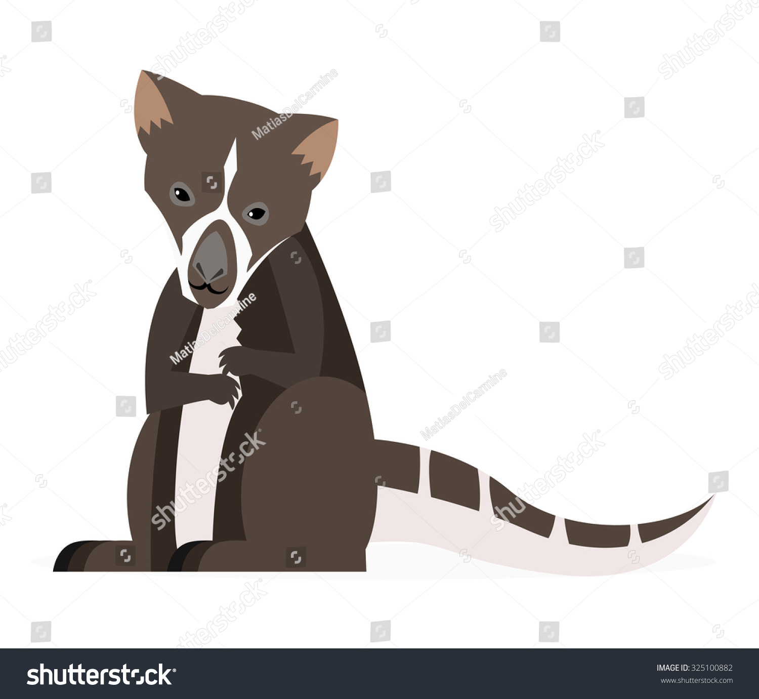 1 Bondegezou Images, Stock Photos & Vectors | Shutterstock