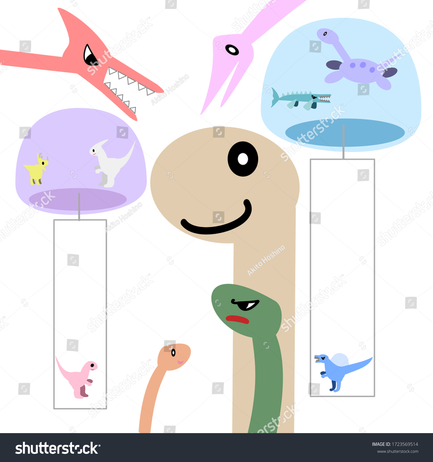 Dinos Deinonychus Tyrannosaurus Spinosaurus Ornithomimus Archaeopteryx ... Dinos Deinonychus Tyrannosaurus Spinosaurus Ornithomimus Archaeopteryx ...