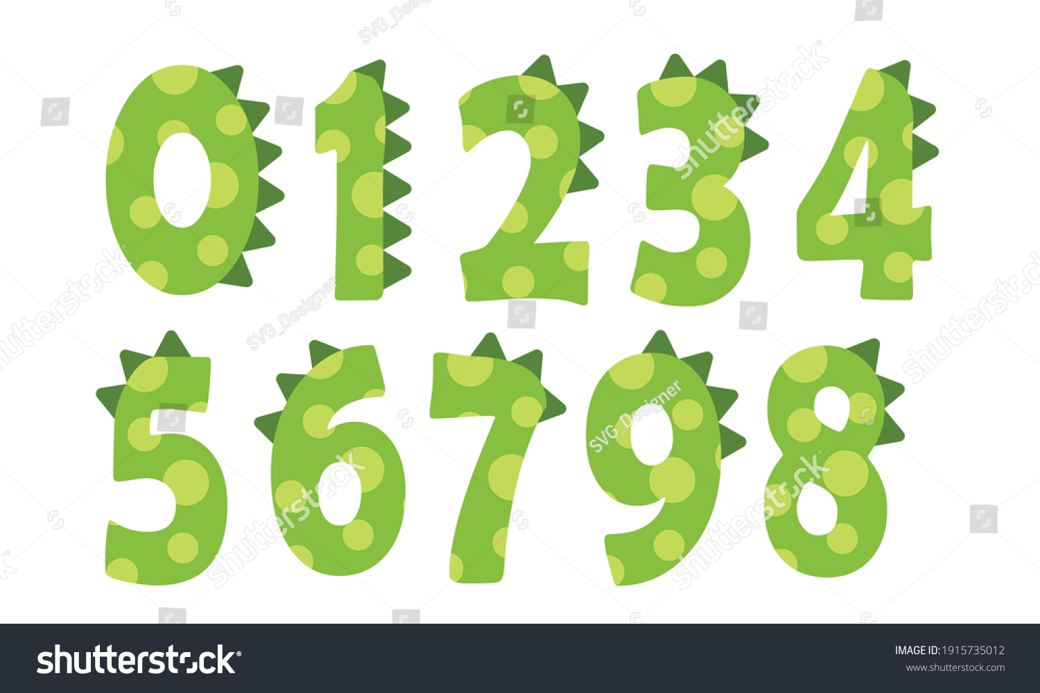 559 Dinosaur spikes Stock Vectors, Images & Vector Art | Shutterstock 559 Dinosaur spikes Stock Vectors, Images & Vector Art | Shutterstock