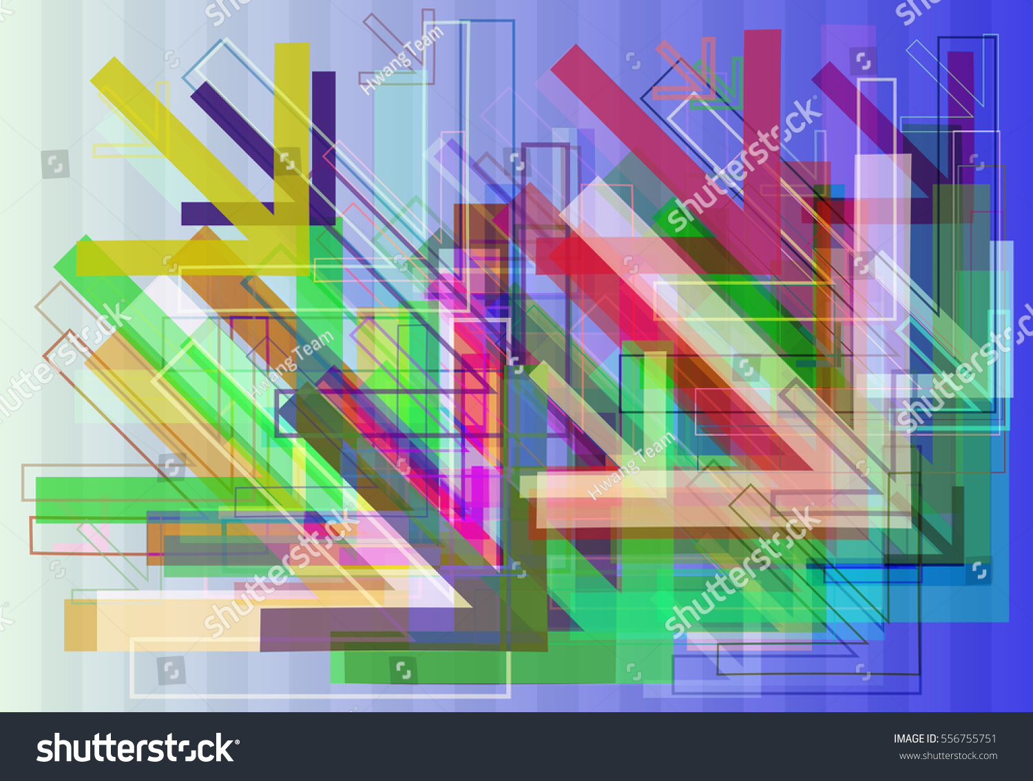Direction Idea Icon Stock Vector (Royalty Free) 556755751 | Shutterstock
