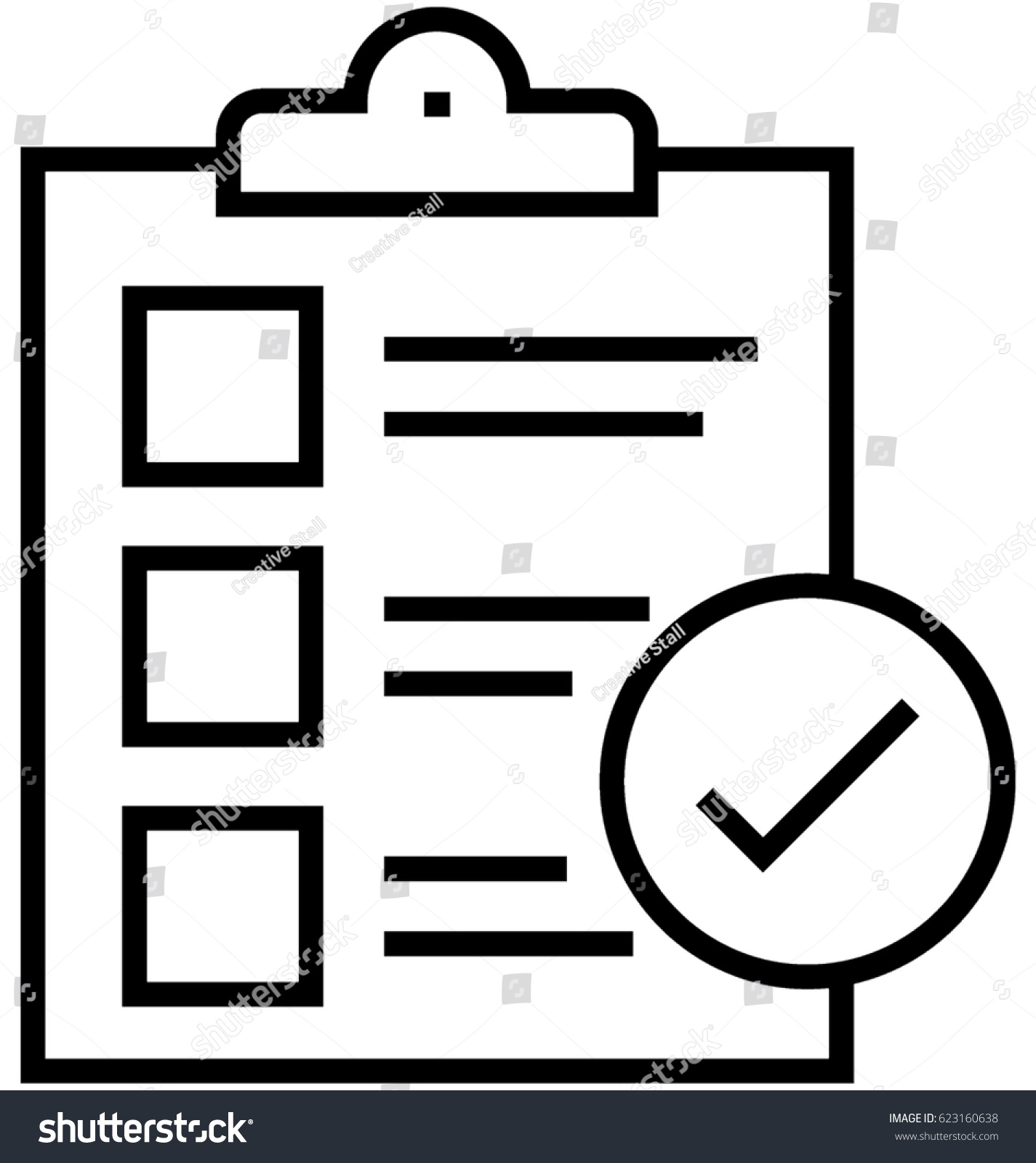 81 Directory submission Stock Vectors, Images & Vector Art | Shutterstock