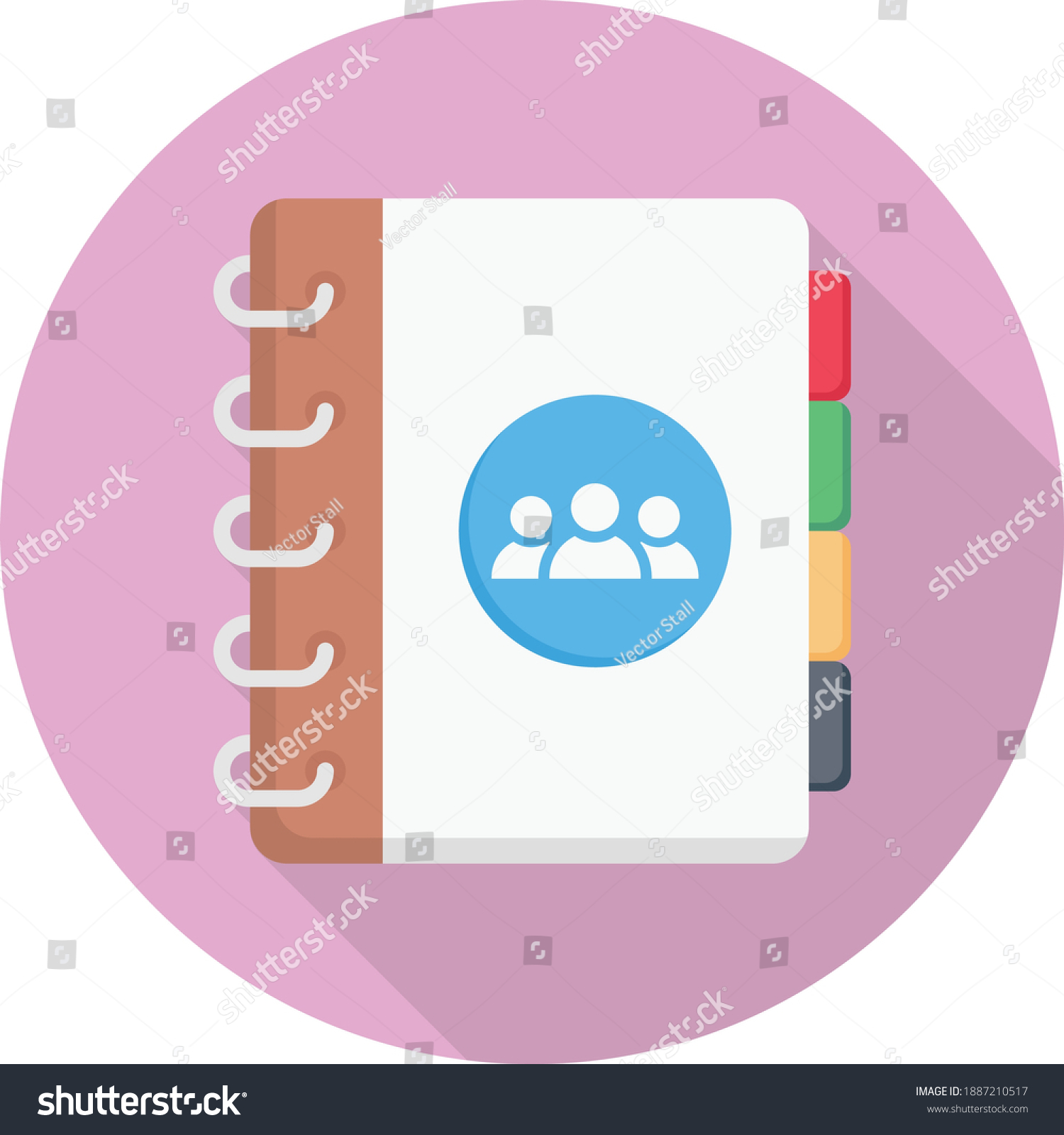 108,478 ilustraciones de Directorio - Ilustraciones, imágenes y ...