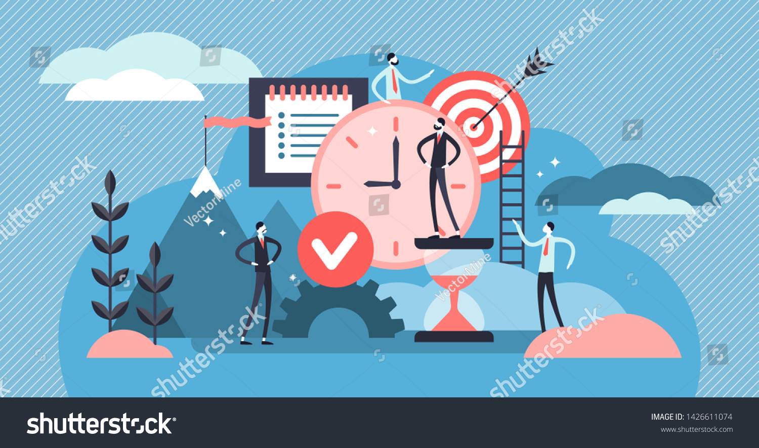 Discipline : 459 935 images, photos et images vectorielles de stock ...