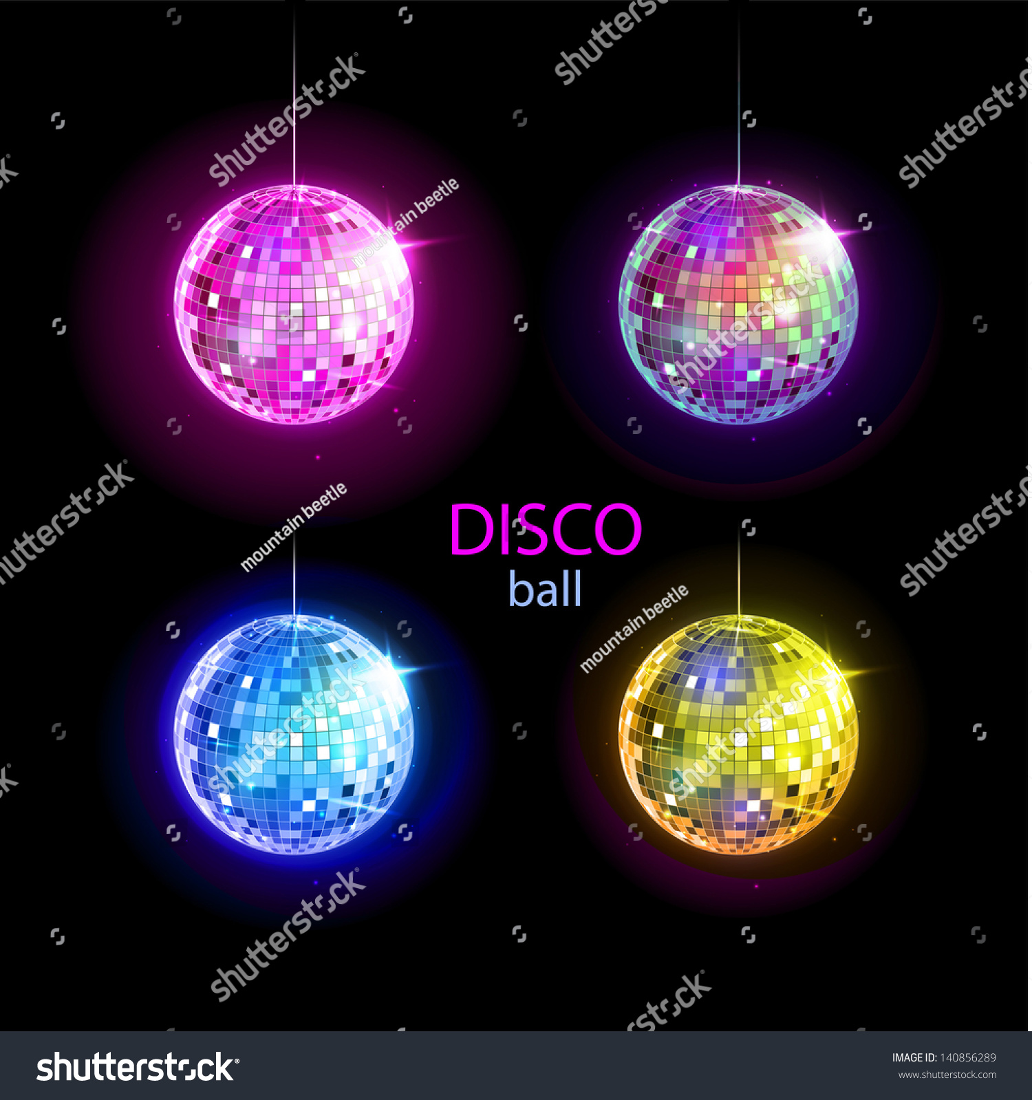 8,889 Mirror ball pattern Images, Stock Photos & Vectors | Shutterstock