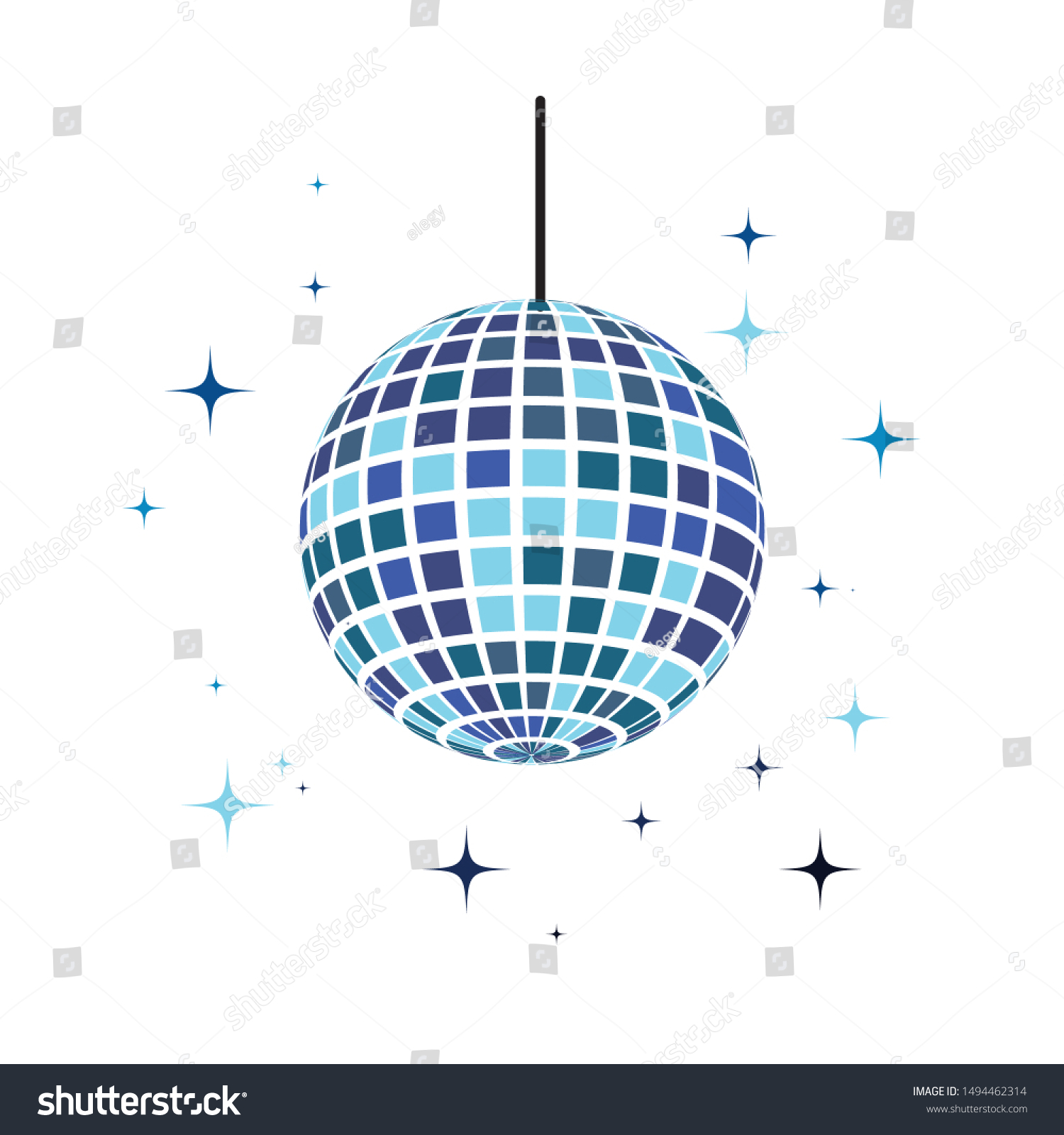 74,590 Pixel disco Images, Stock Photos & Vectors | Shutterstock