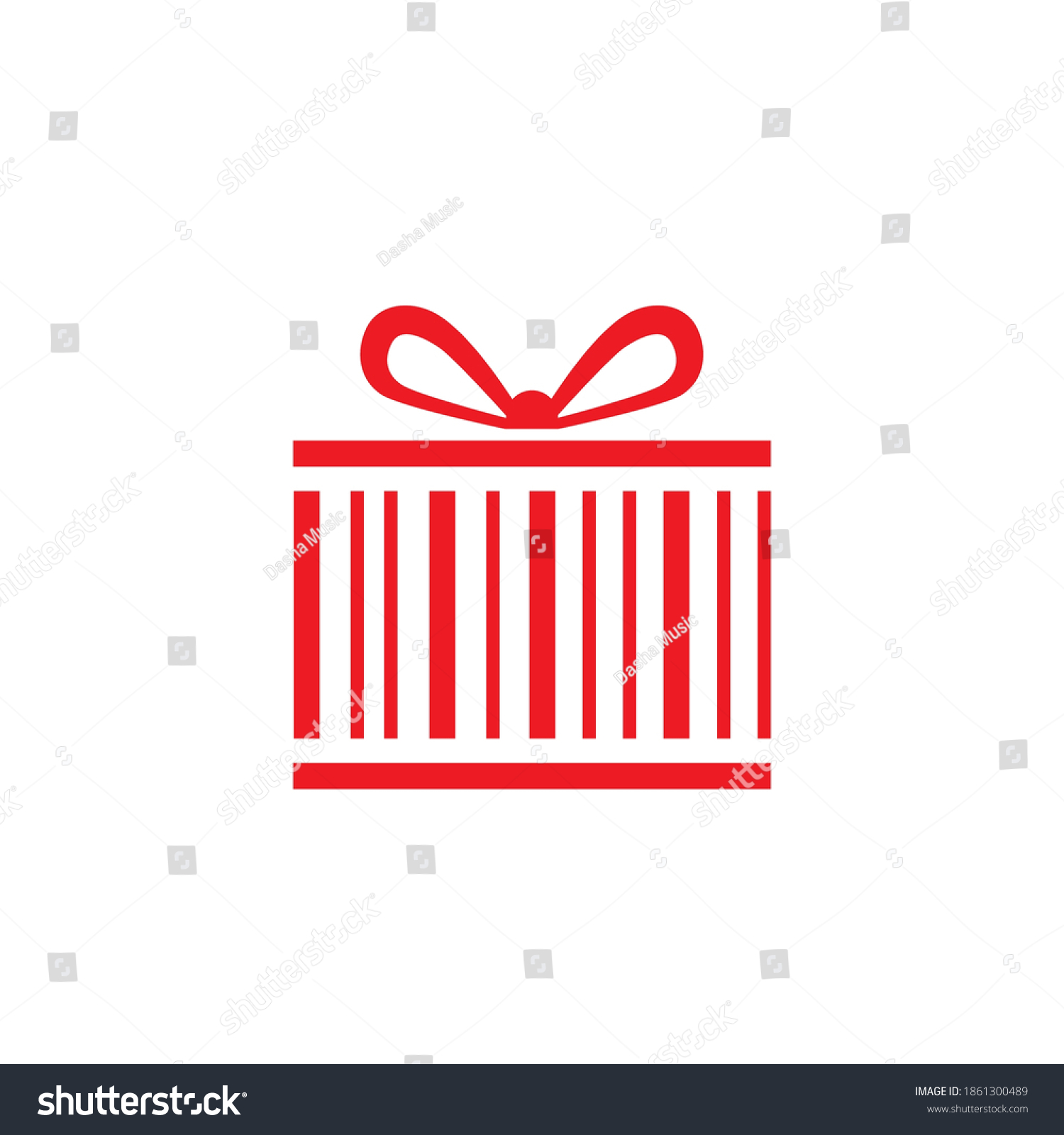 Birthday barcode : 511 images, photos et images vectorielles de stock ...