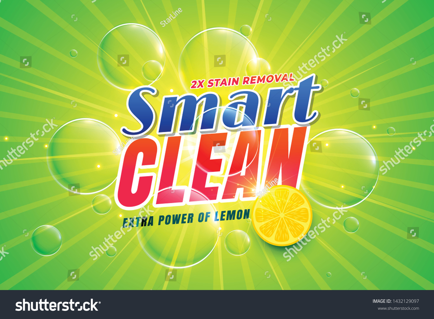 13,899 Dishwashing liquid background Images, Stock Photos & Vectors ...
