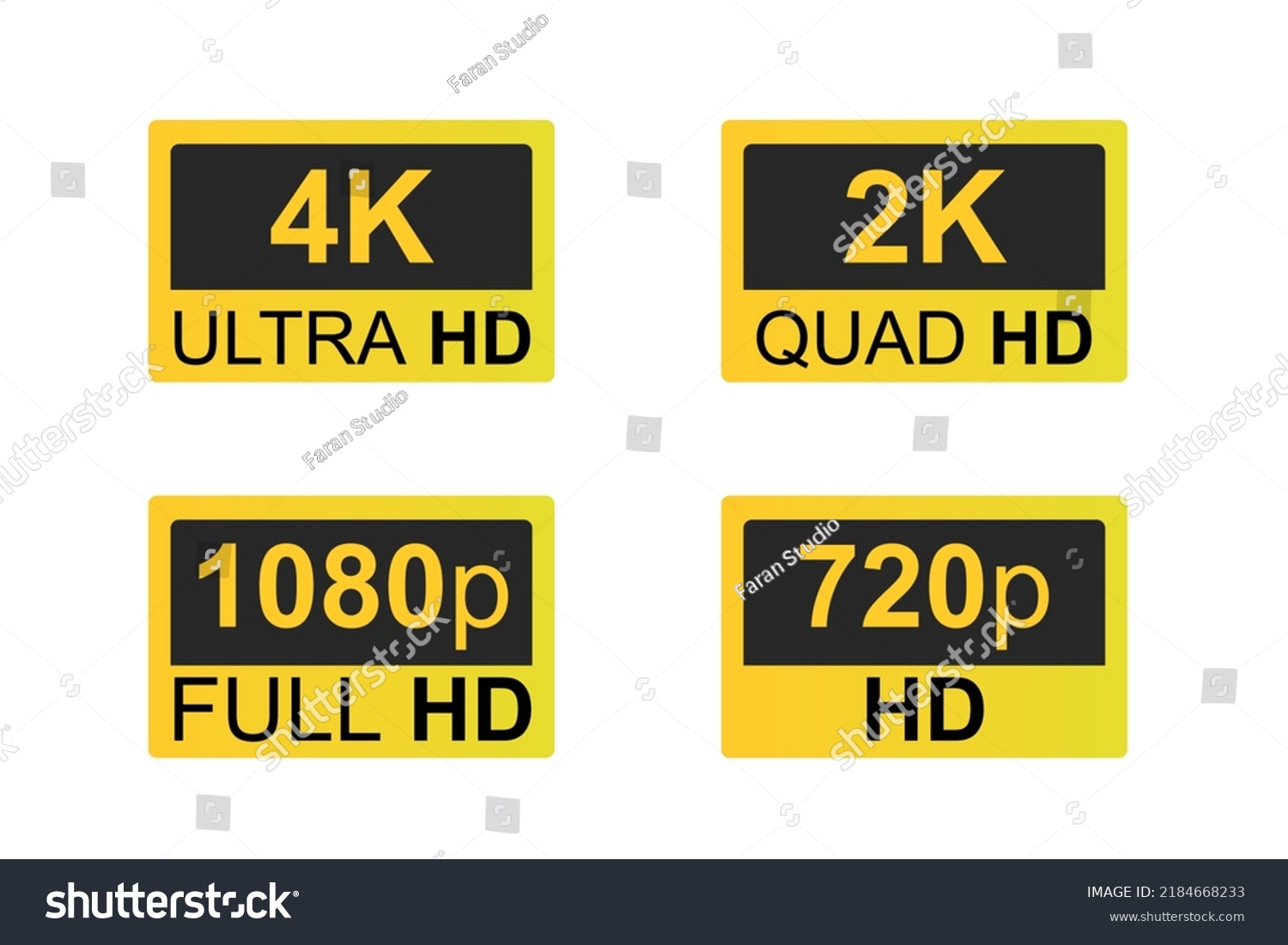 696 720p Görseli Stok Fotoğraflar Ve Vektörler Shutterstock