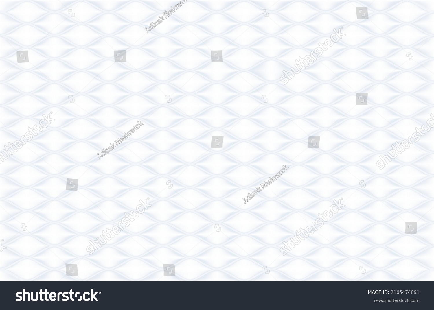 Disposable Close Pattern Square Seamless Pattern Stock Vector (Royalty ...