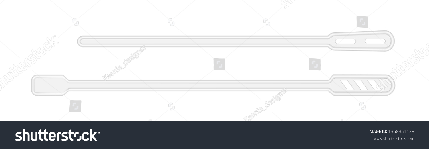 171 Coffee stir sticks Stock Illustrations, Images & Vectors | Shutterstock